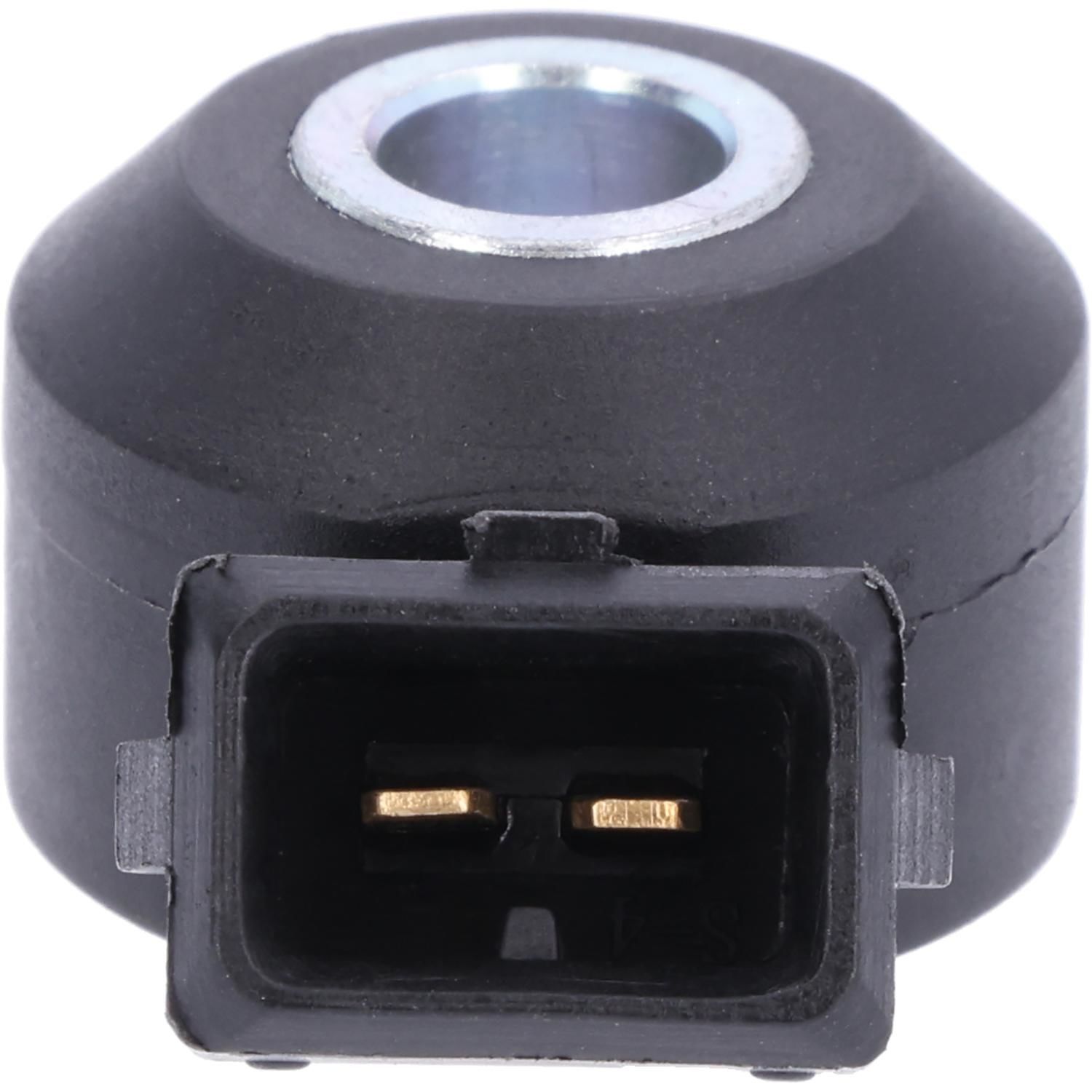 Santech Ignition Knock (Detonation) Sensor KS0335