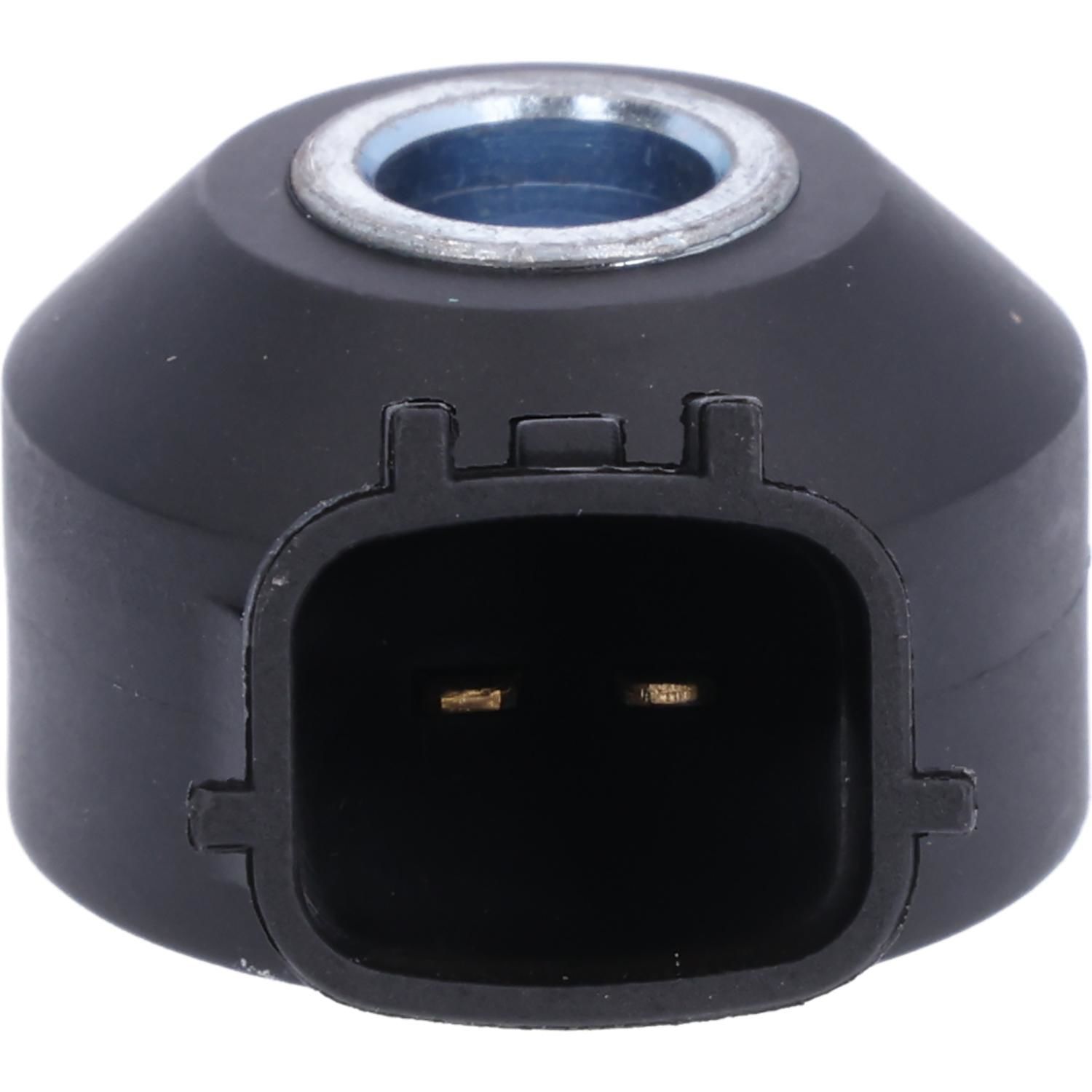 Santech Ignition Knock (Detonation) Sensor KS0347