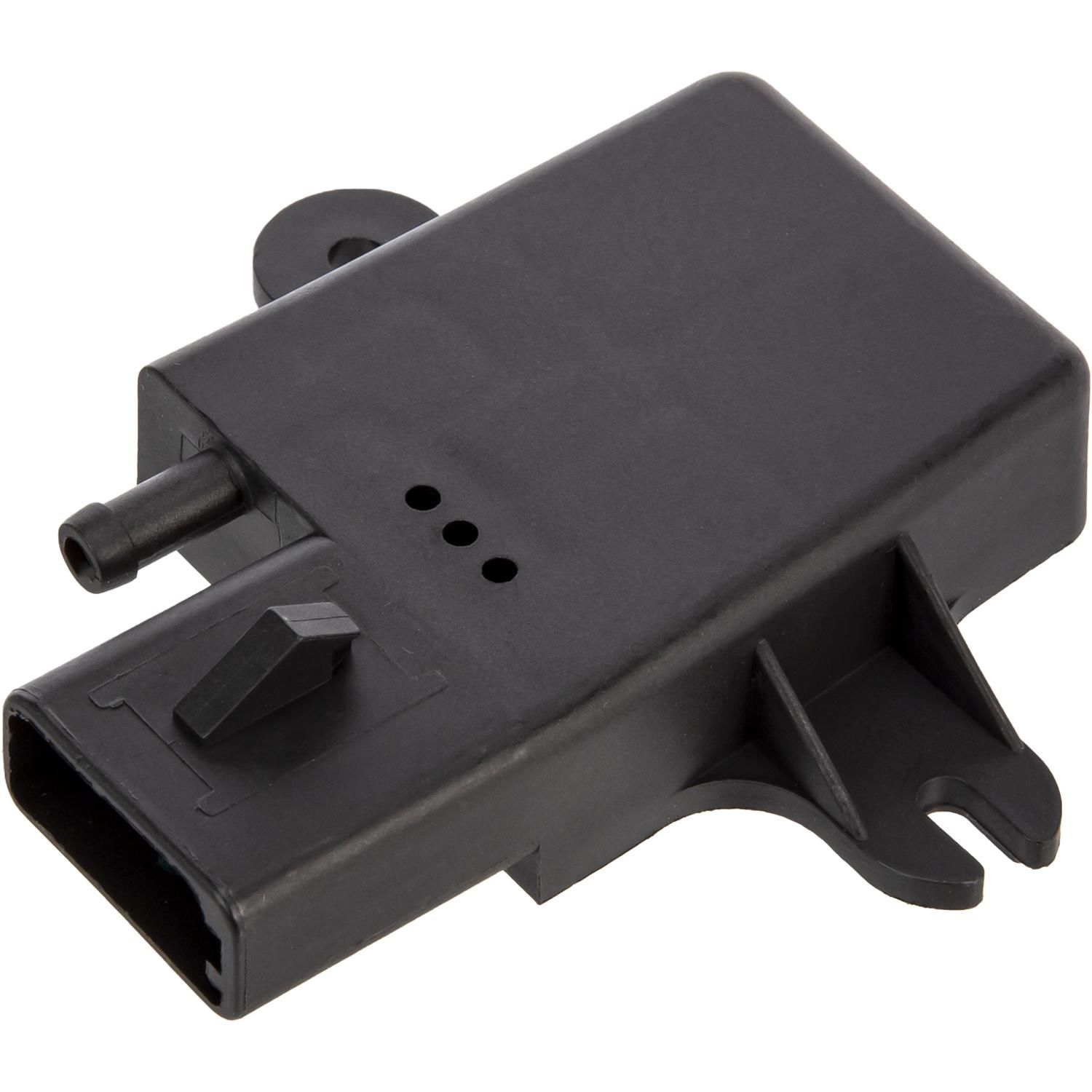 Santech MAP Sensor MP0005