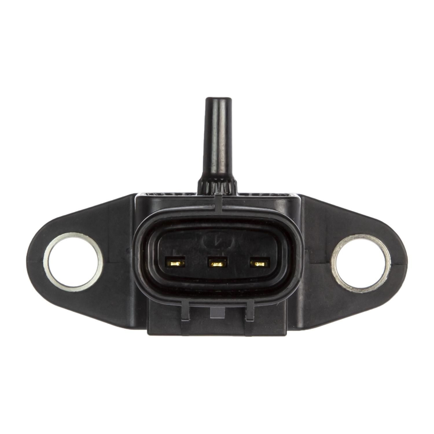 Santech MAP Sensor MP0139