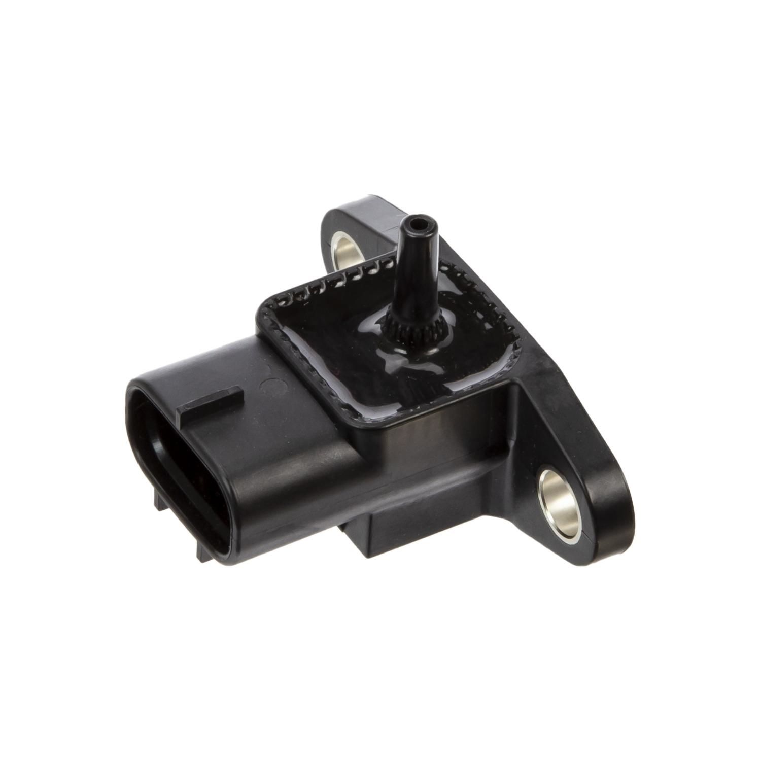 Santech MAP Sensor MP0139