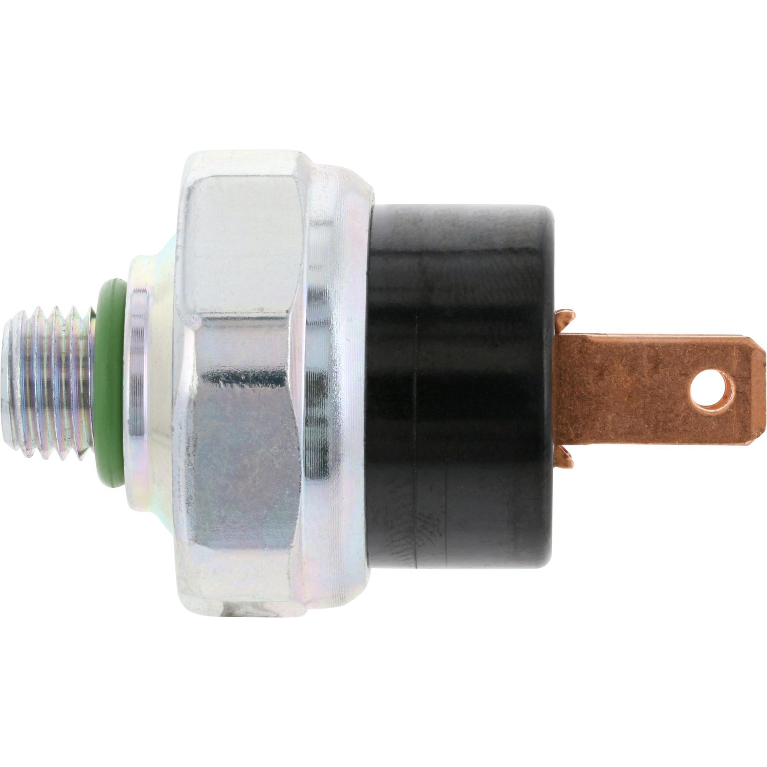Santech Binary Pressure Switch R12 3/8in 24 Male