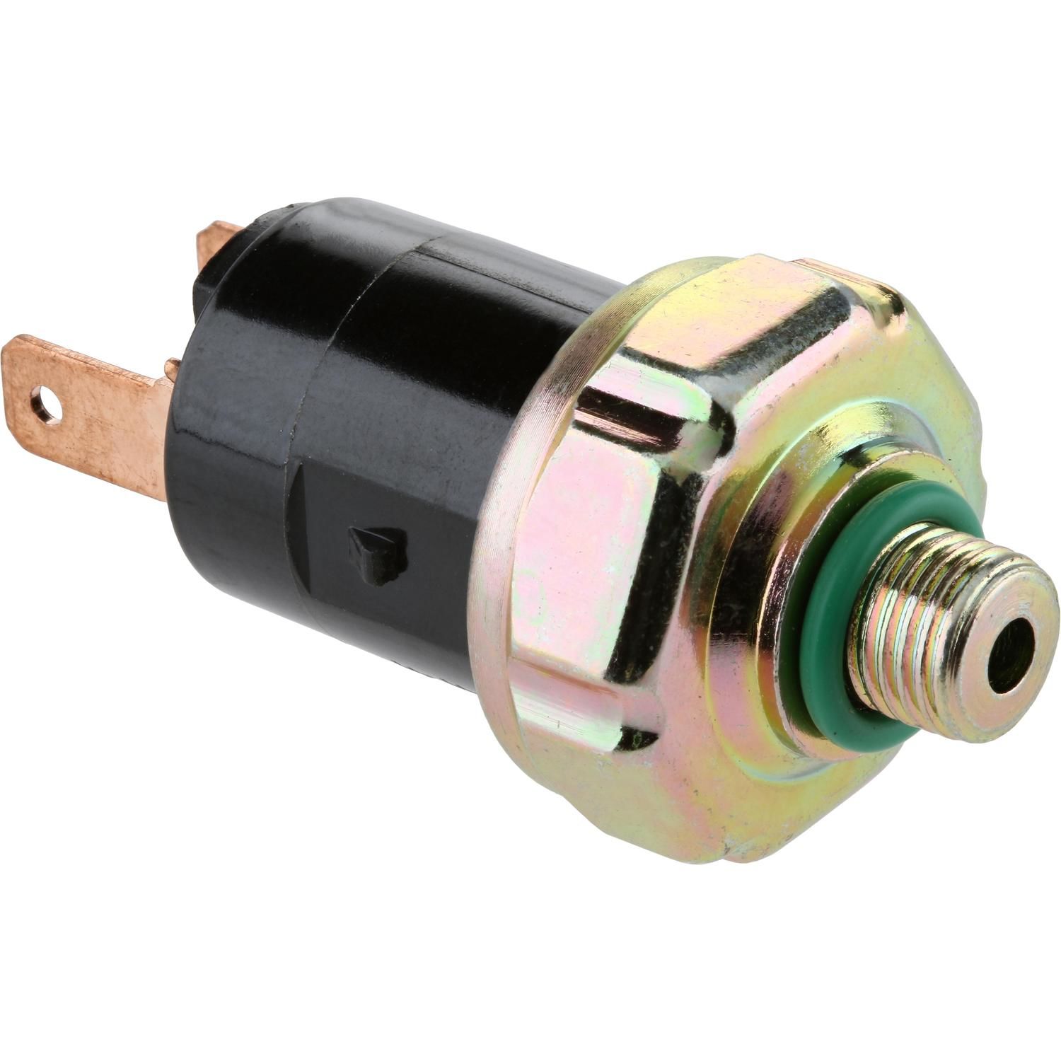 Santech A/C Switch MT0350