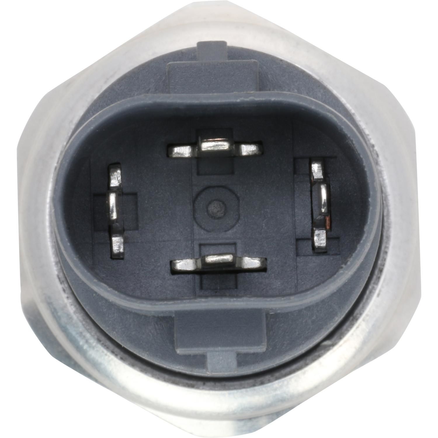 Santech A/C Switch MT0357