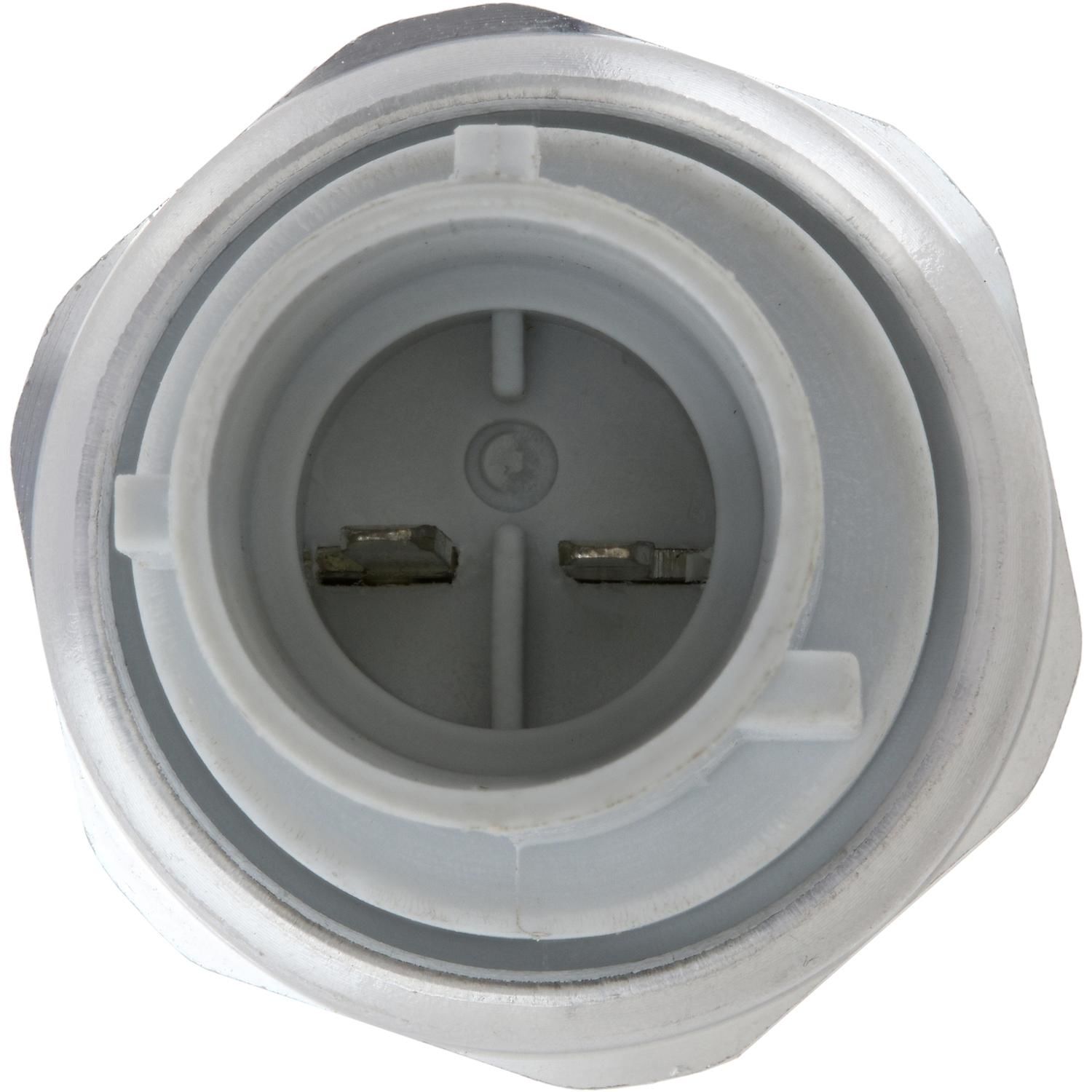 Santech A/C Switch MT0376