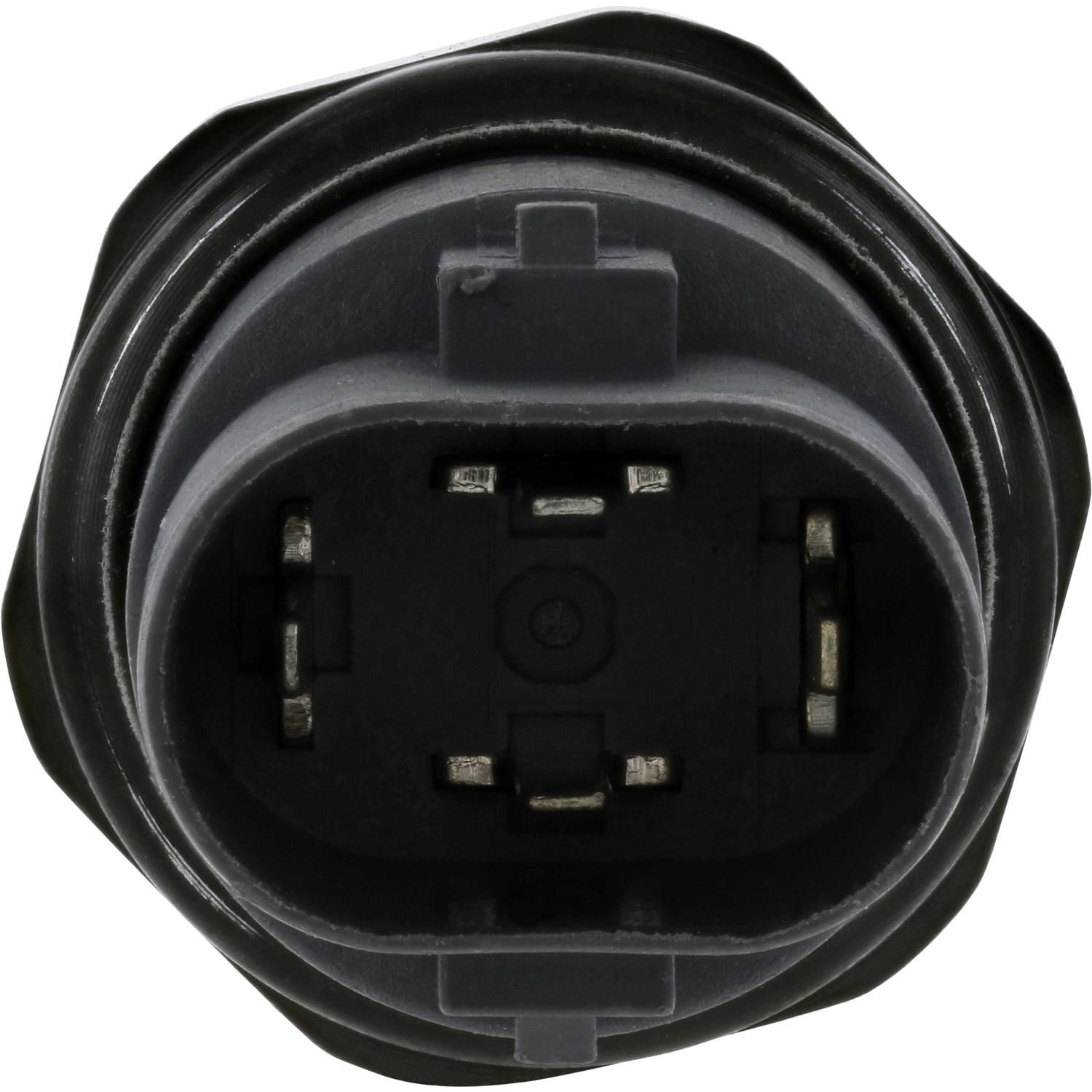 Santech A/C Switch MT0381