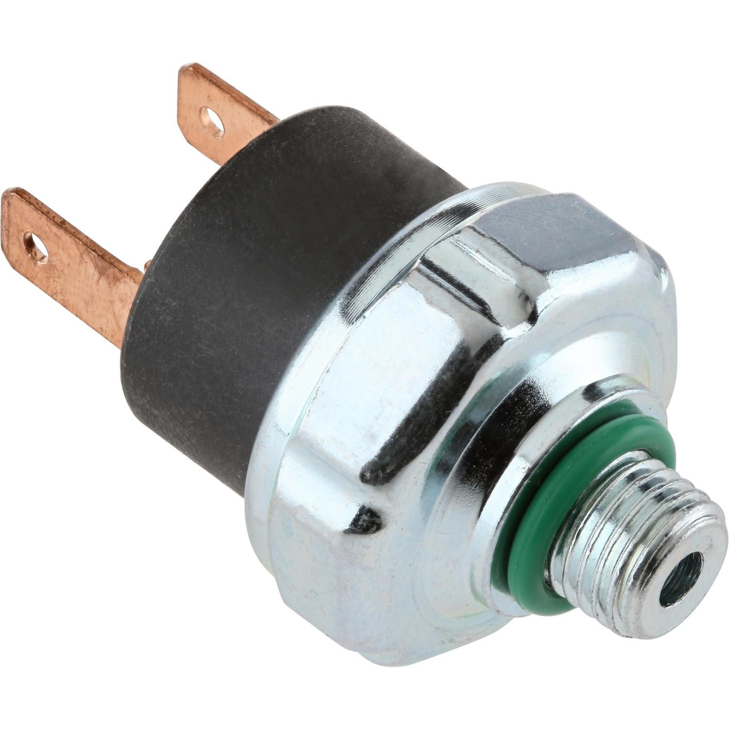 Santech A/C Switch MT0470