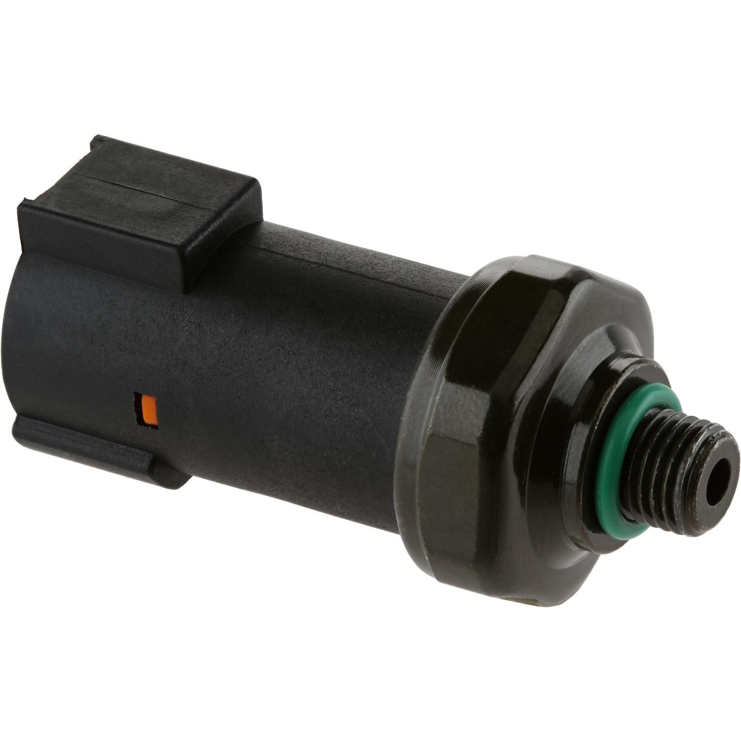 Santech A/C Switch MT0589