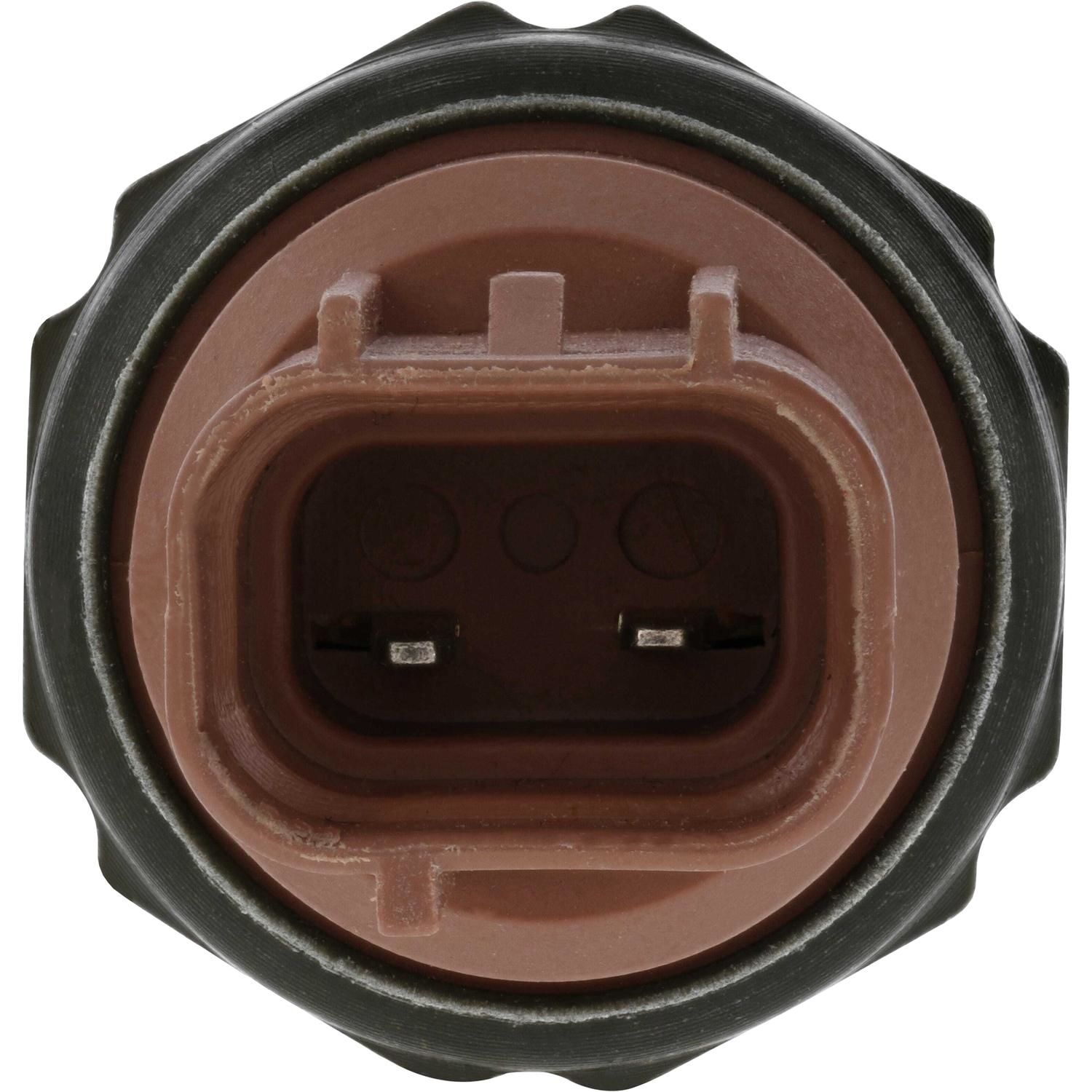 Santech A/C Switch MT0615