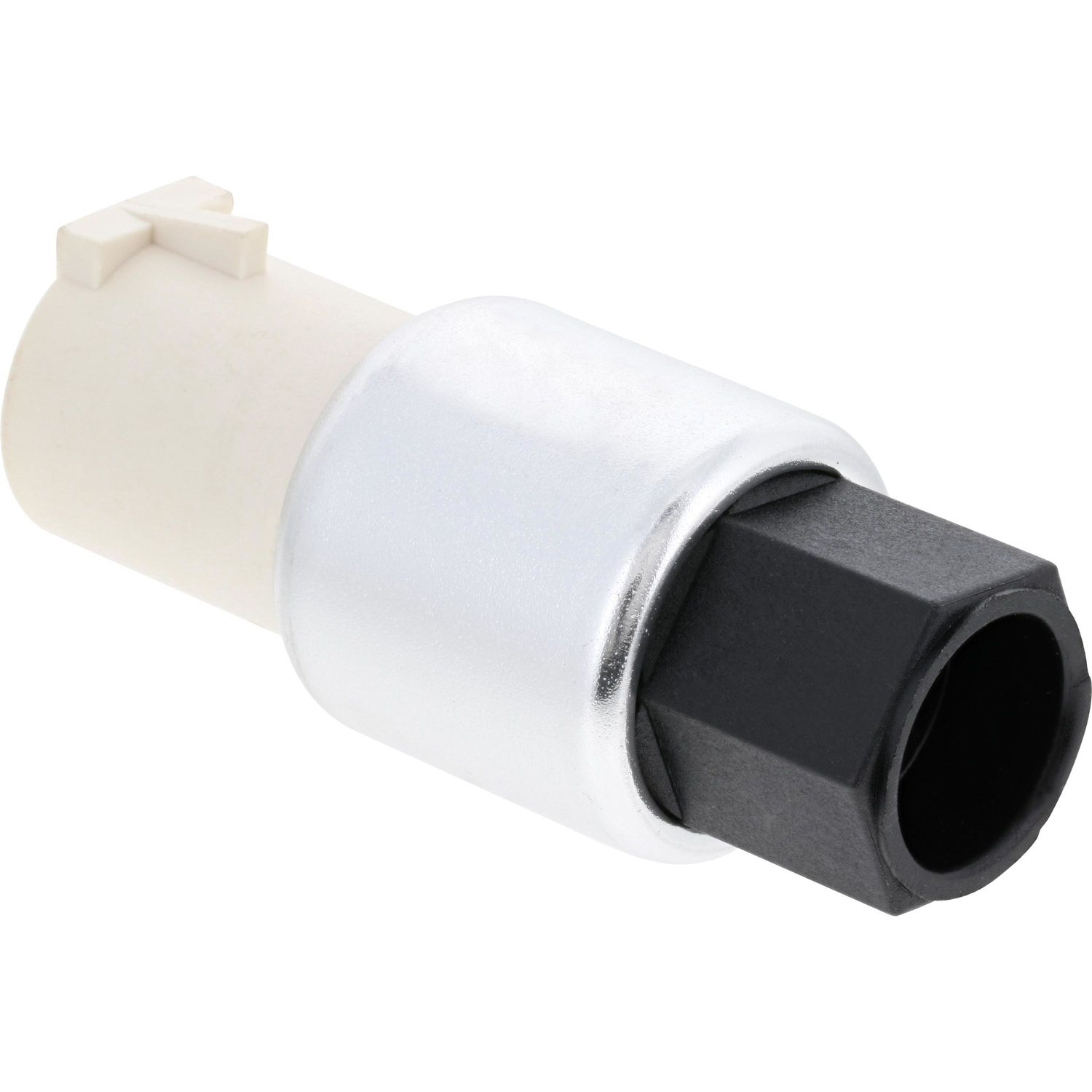 Santech A/C Switch MT0887