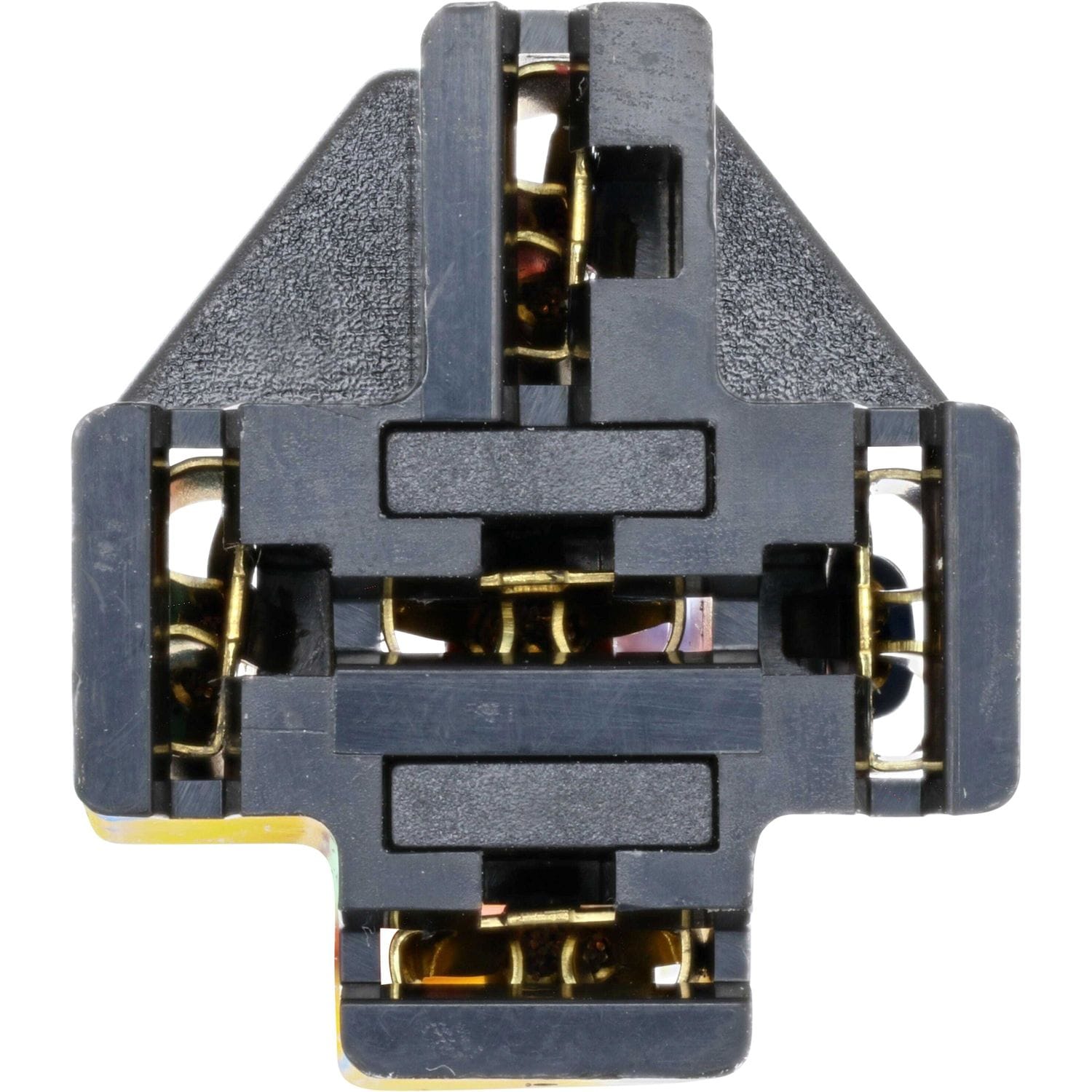 Santech Electrical Wire Connector MT0903