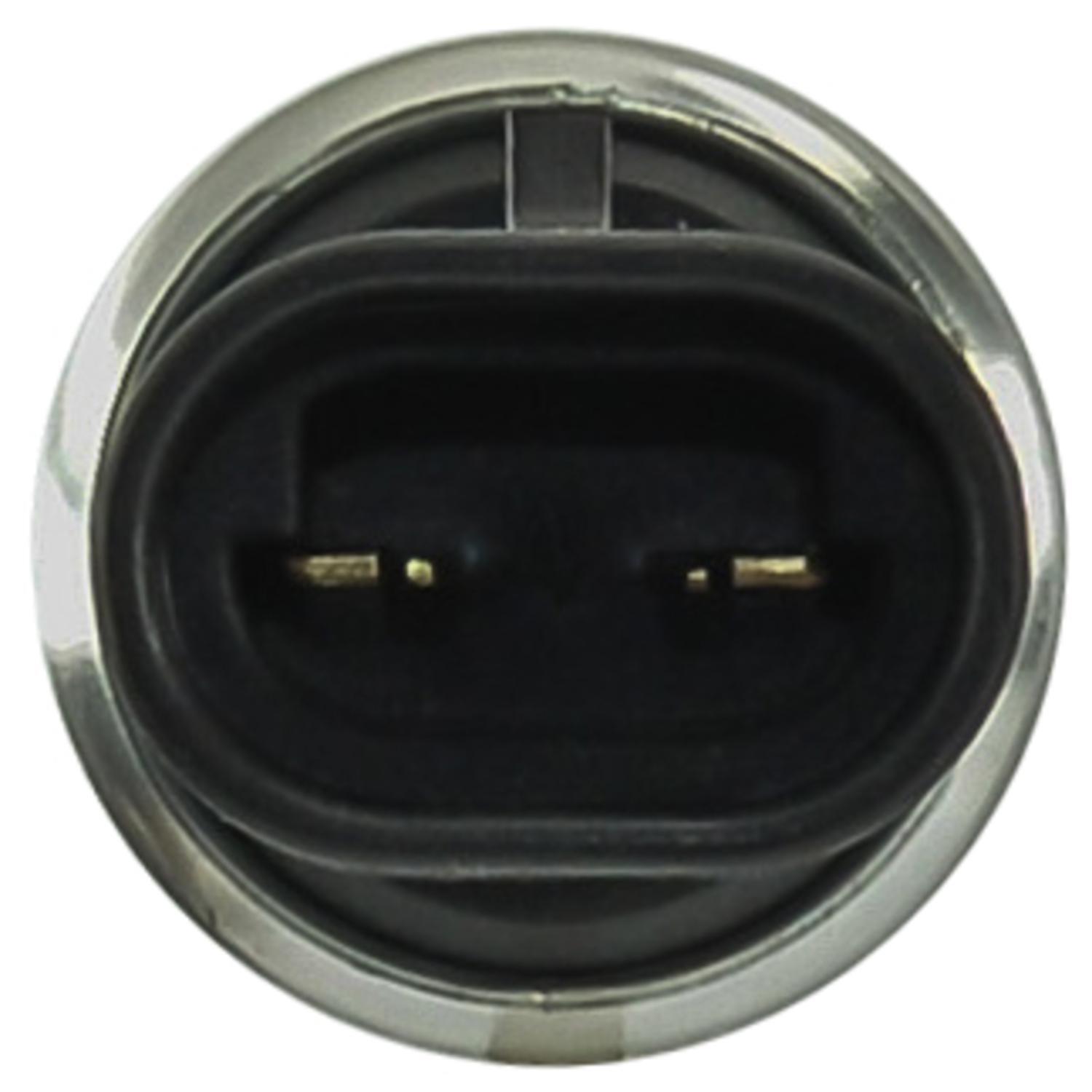 Santech A/C Switch MT0968