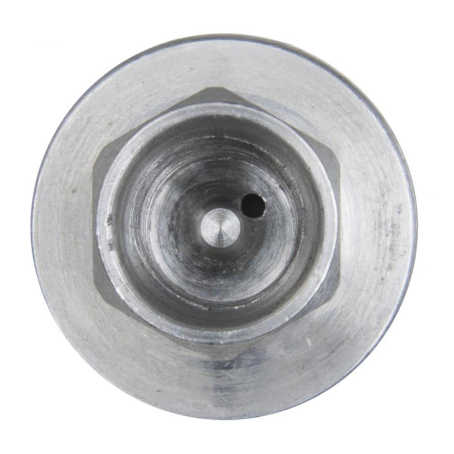 Santech A/C Switch MT1201