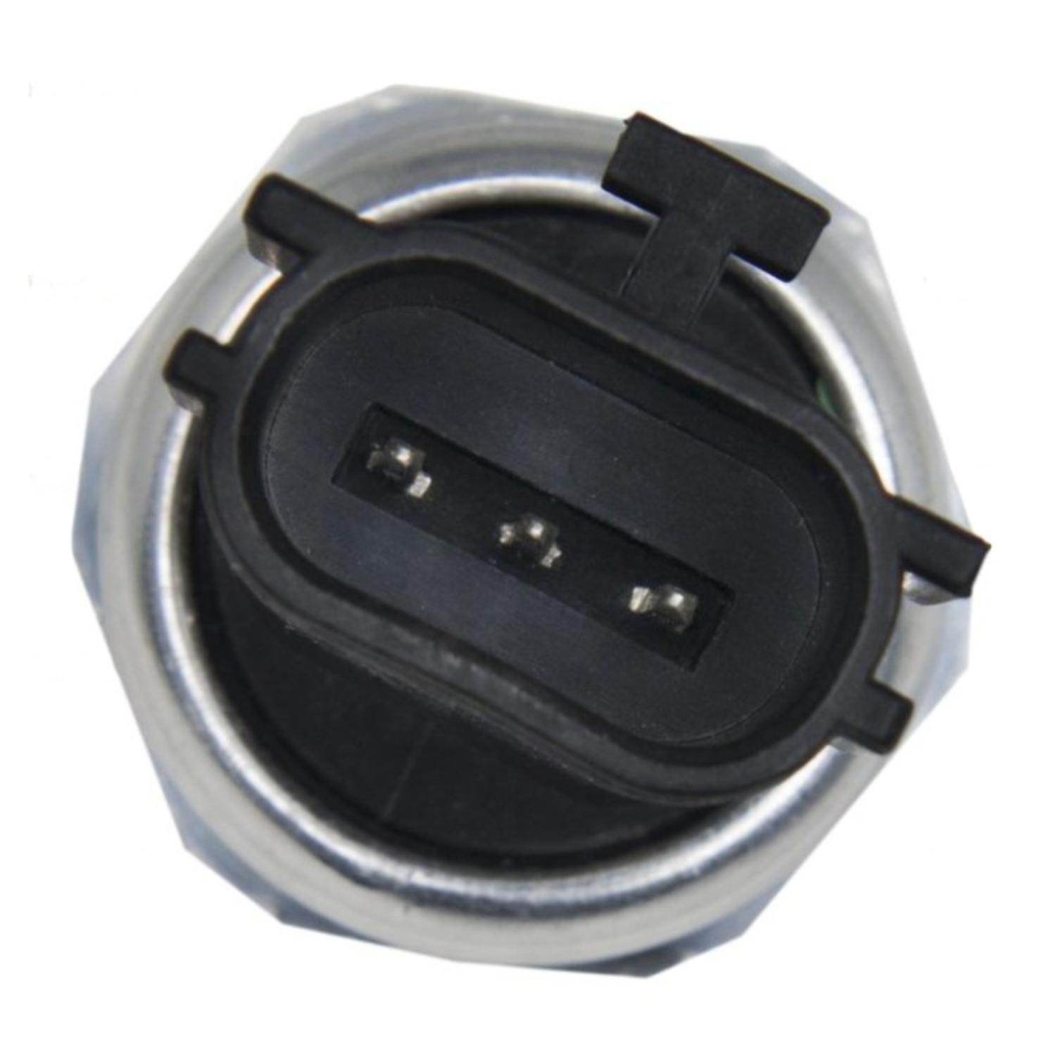 Santech A/C Switch MT1202