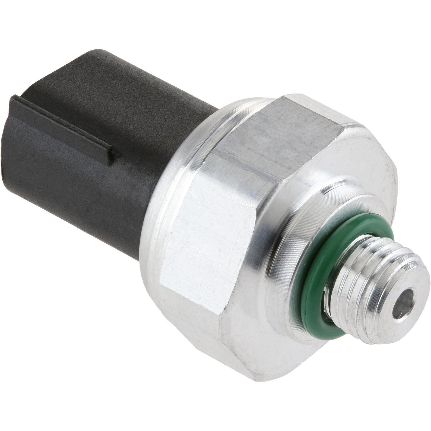 Santech A/C Switch MT1205