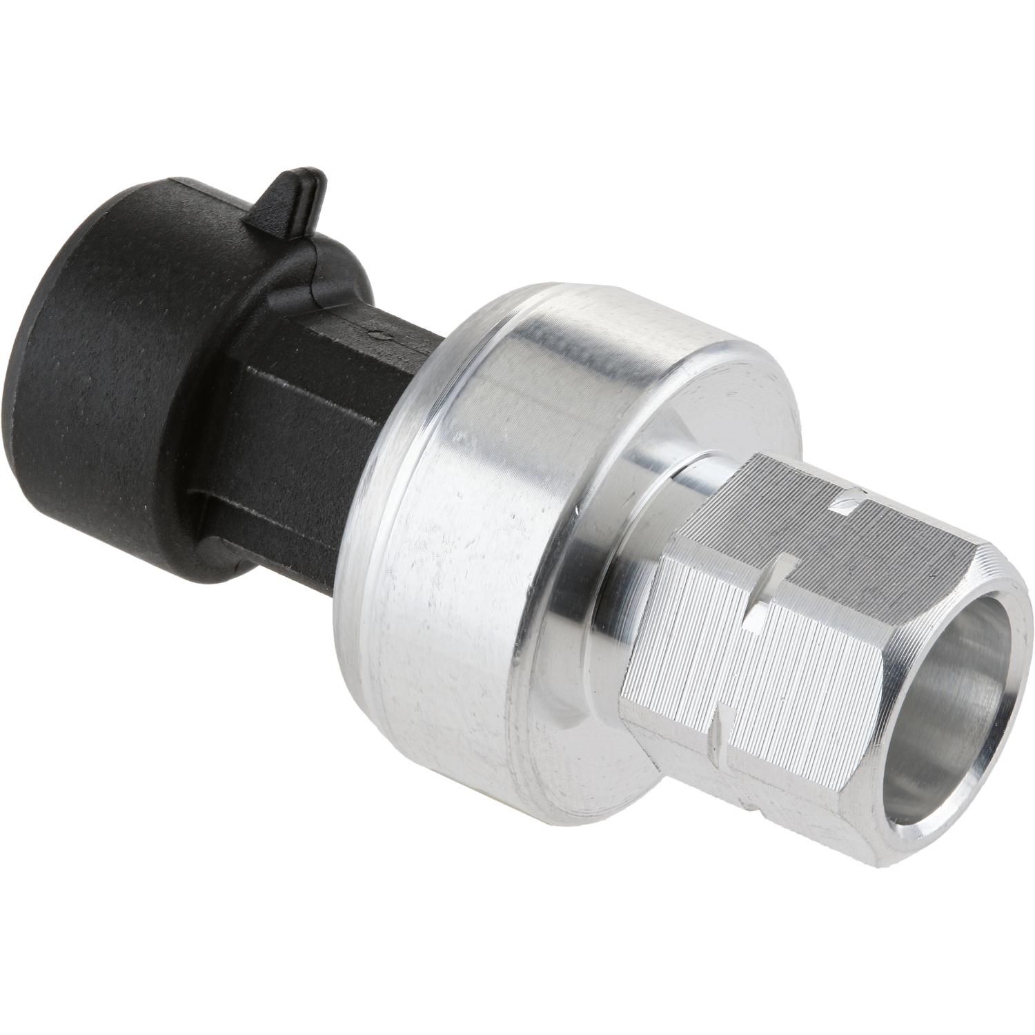 Santech A/C Switch MT1339