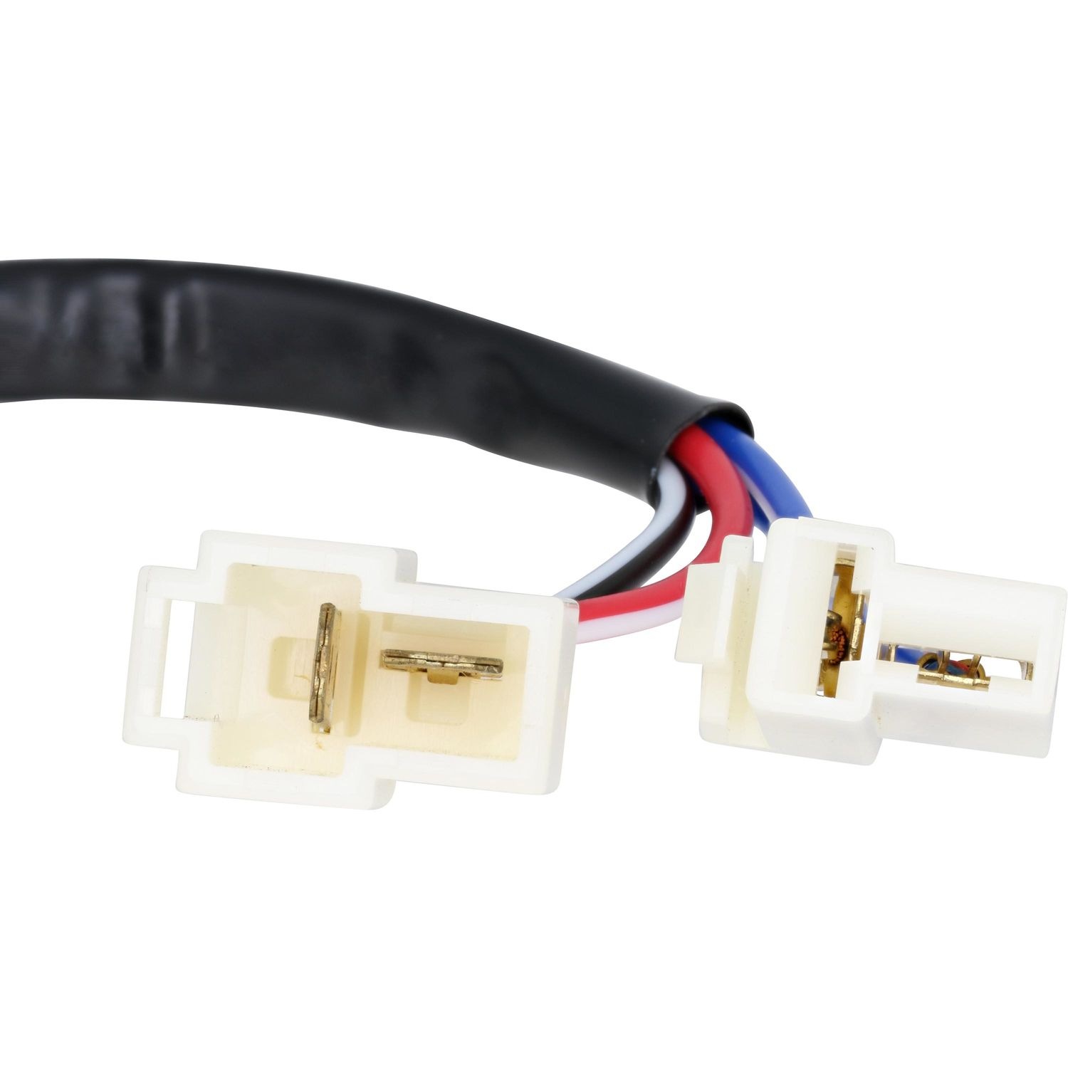 Santech High Pressure Cut-Off Fan Control Low Pressure Cut-Off Trinary ...