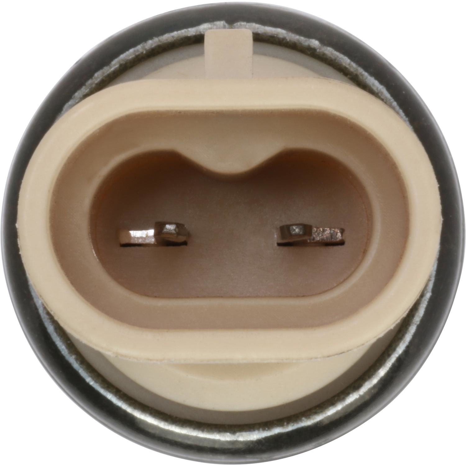 Santech R134A M10 1.25 Female Thread Binary Pressure Switch