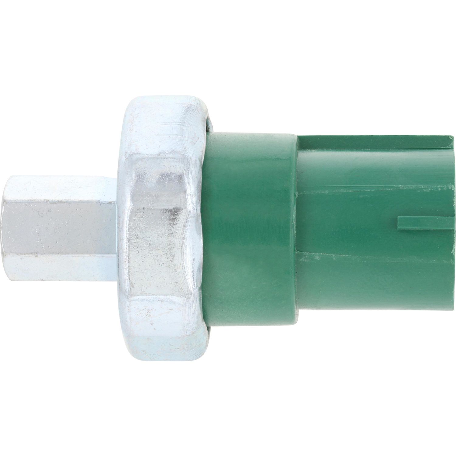 Condenser Fan Switch at Allison Rios blog