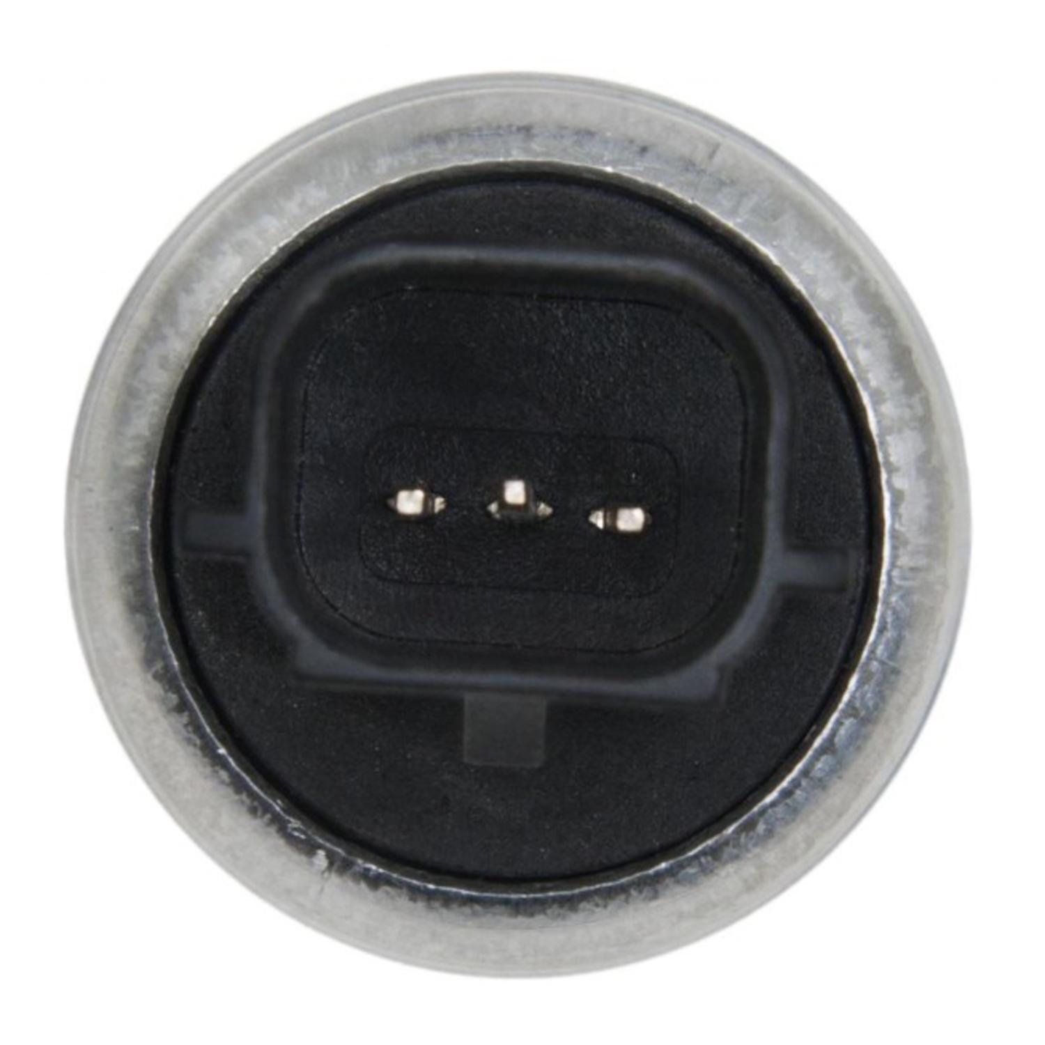 Santech A/C Switch MT3500