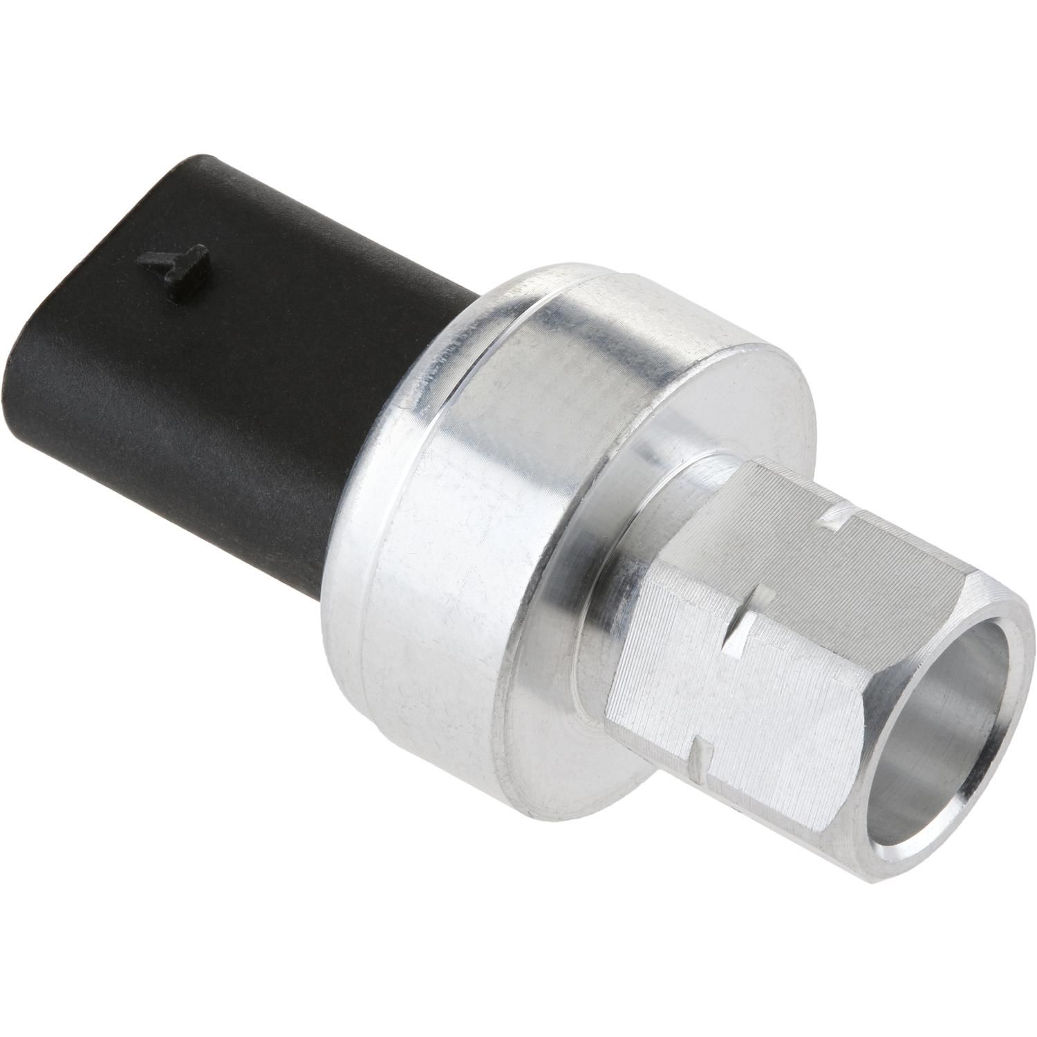 Santech A/C Switch MT3501-K