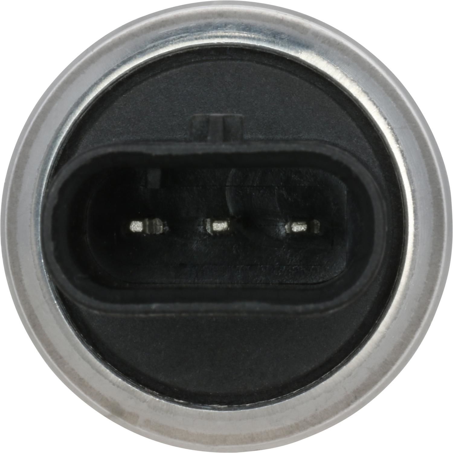 Santech A/C Switch MT3501-K