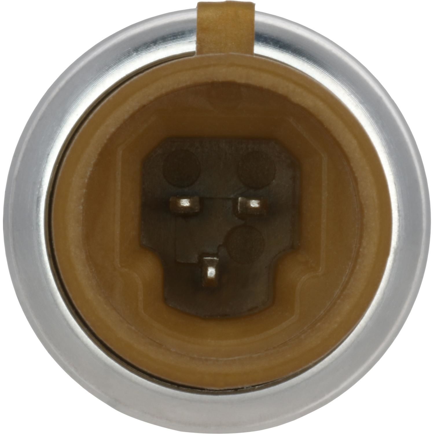 Santech A/C Switch MT3510-K