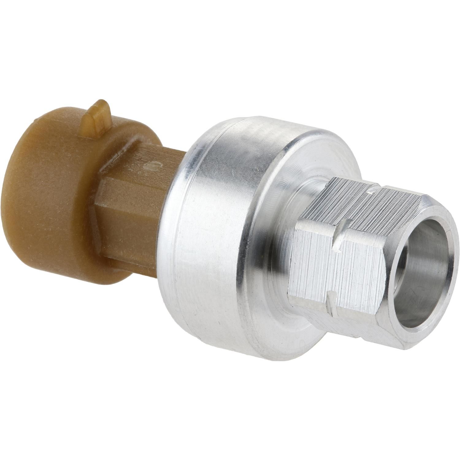 Santech Pressure Transducer and Pigtail Kit