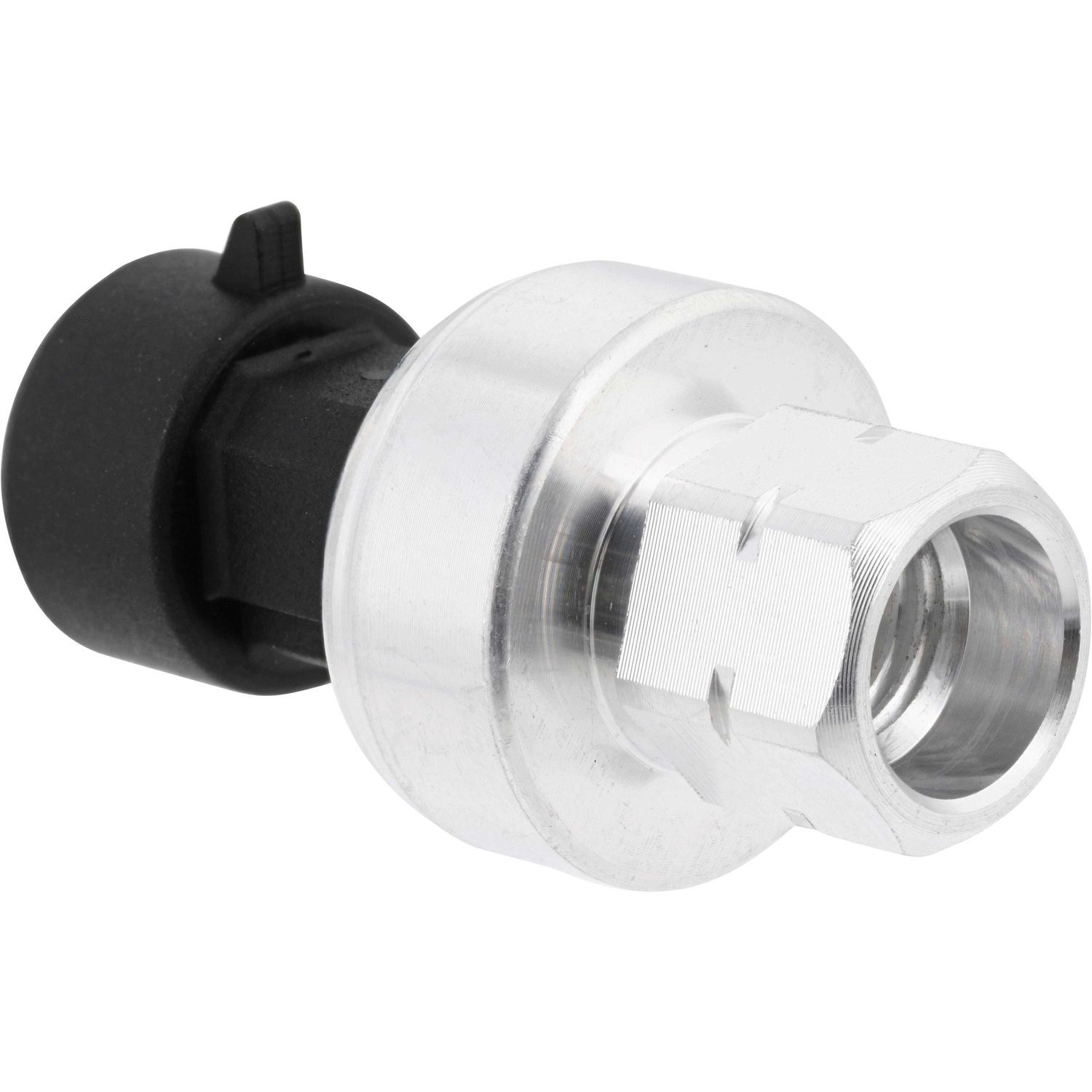 Santech Pressure Transducer and Pigtail Kit