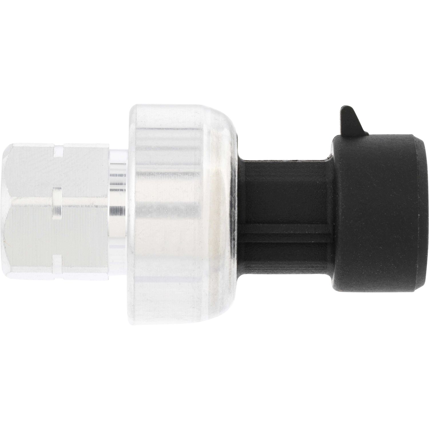 Santech Pressure Transducer and Pigtail Kit