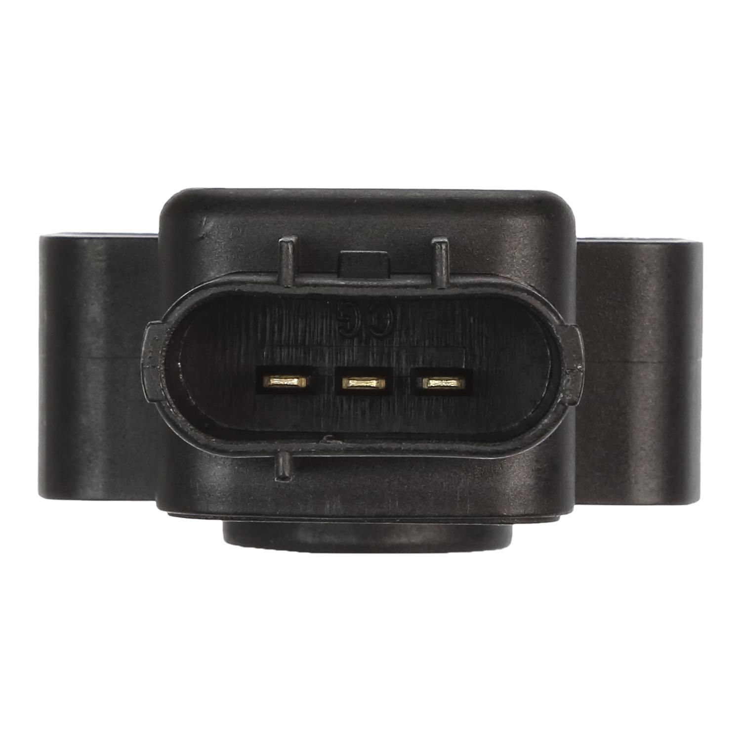 Santech Throttle Position Sensor (TPS) TP0010