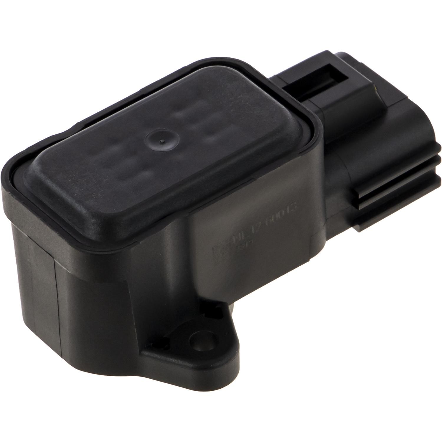 Santech Throttle Position Sensor (TPS) TP0013