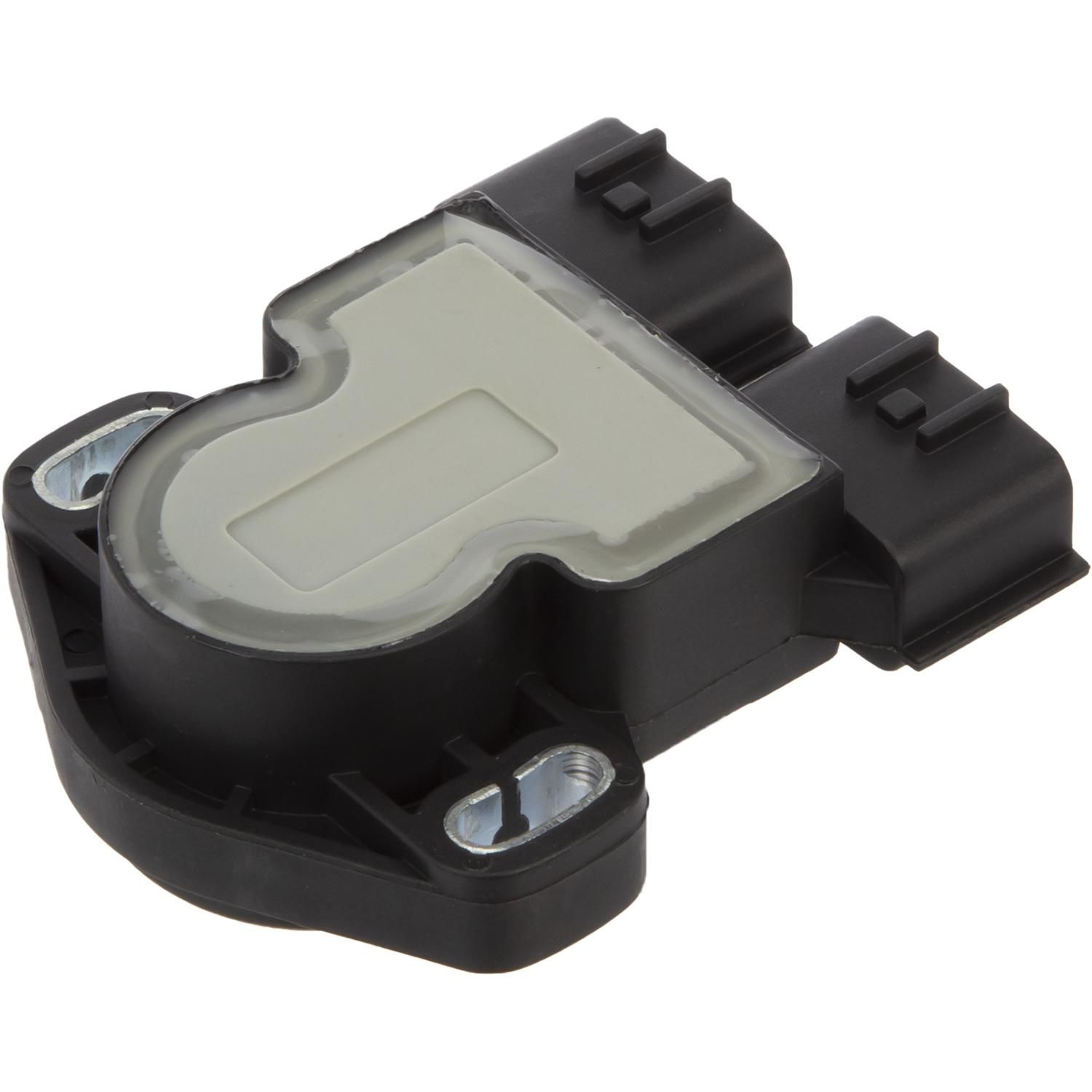 Santech Throttle Position Sensor (TPS) TP0030