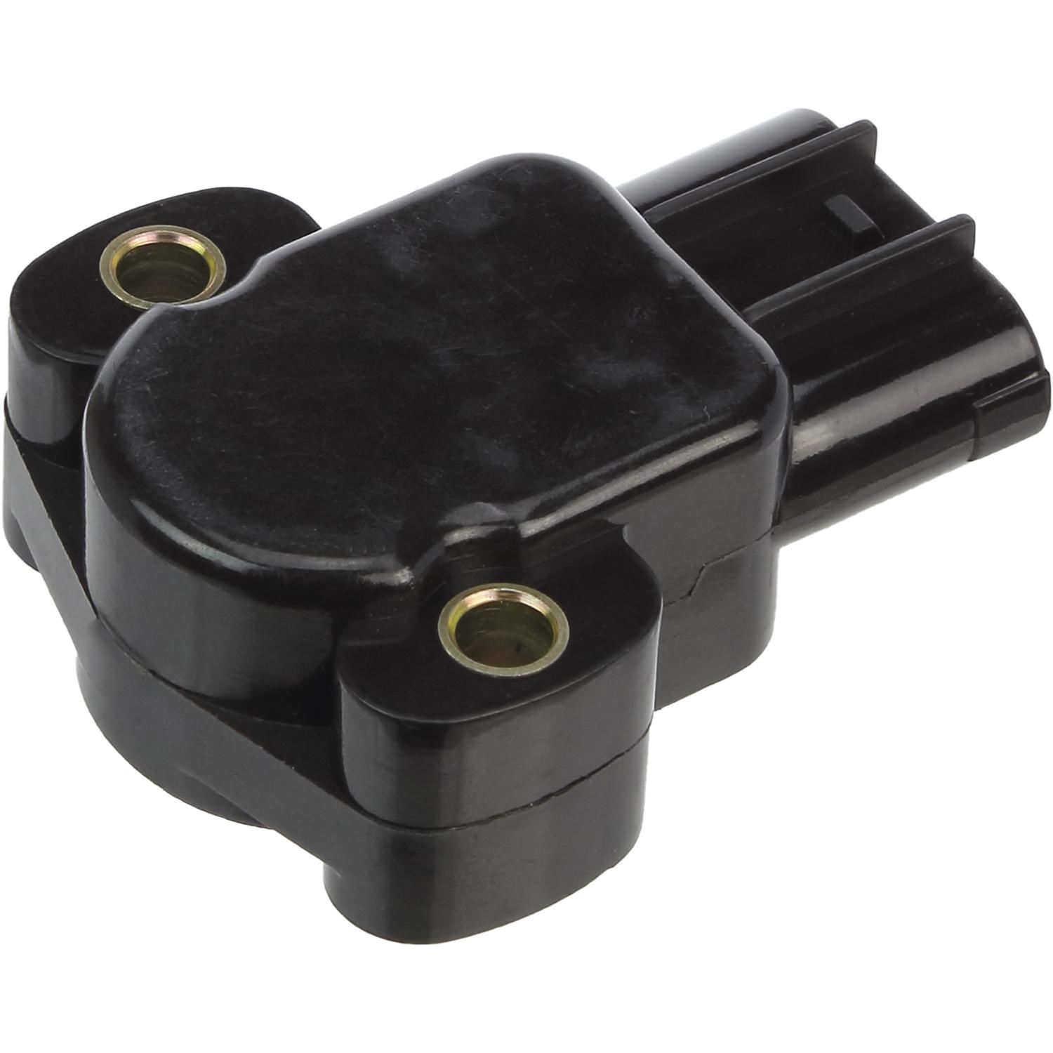 Santech Throttle Position Sensor (TPS) TP0041