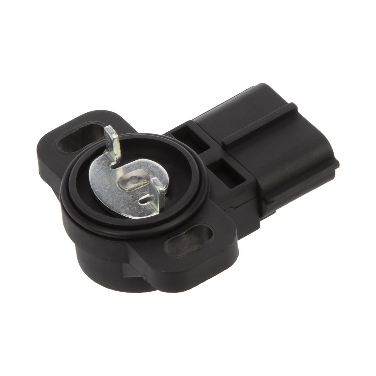 Santech Throttle Position Sensor (TPS) TP0042