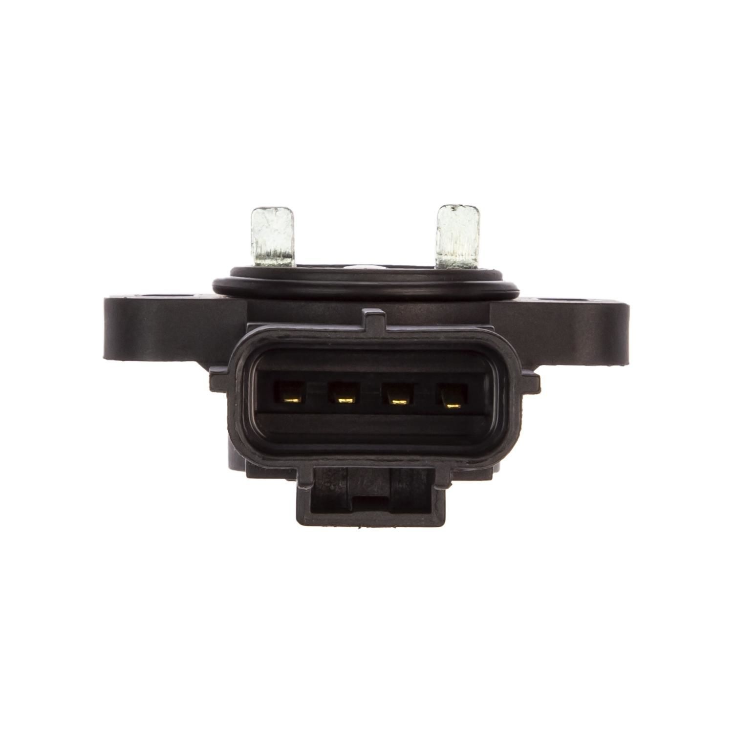 Santech Throttle Position Sensor (TPS) TP0042