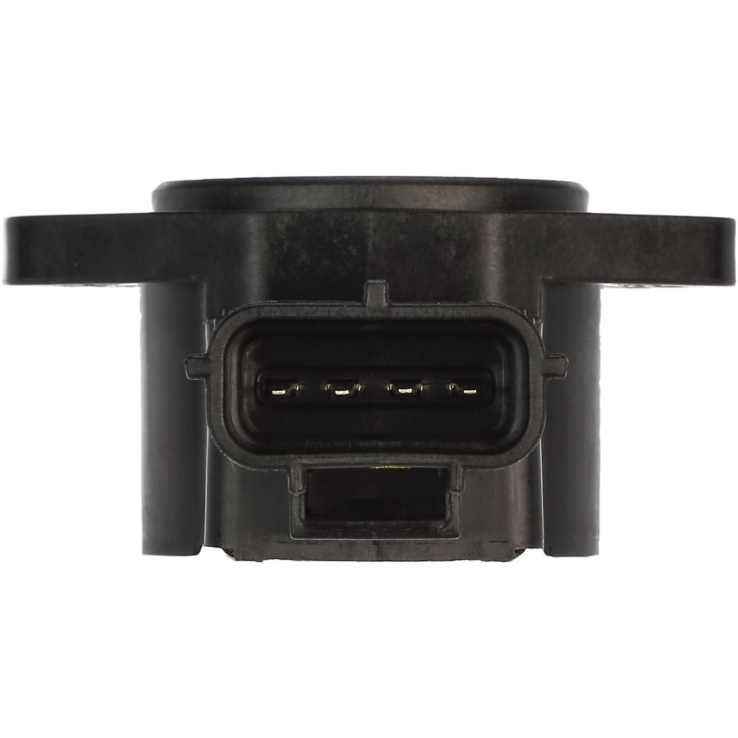 Santech Throttle Position Sensor (TPS) TP0047