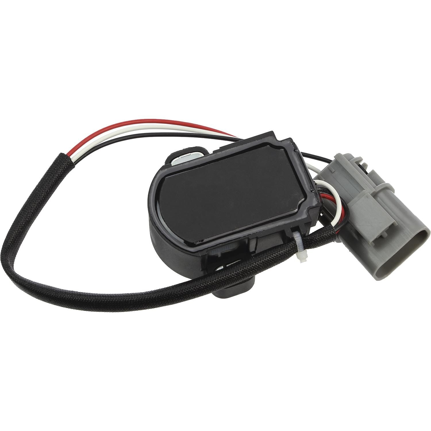 Santech Throttle Position Sensor (TPS) TP0107