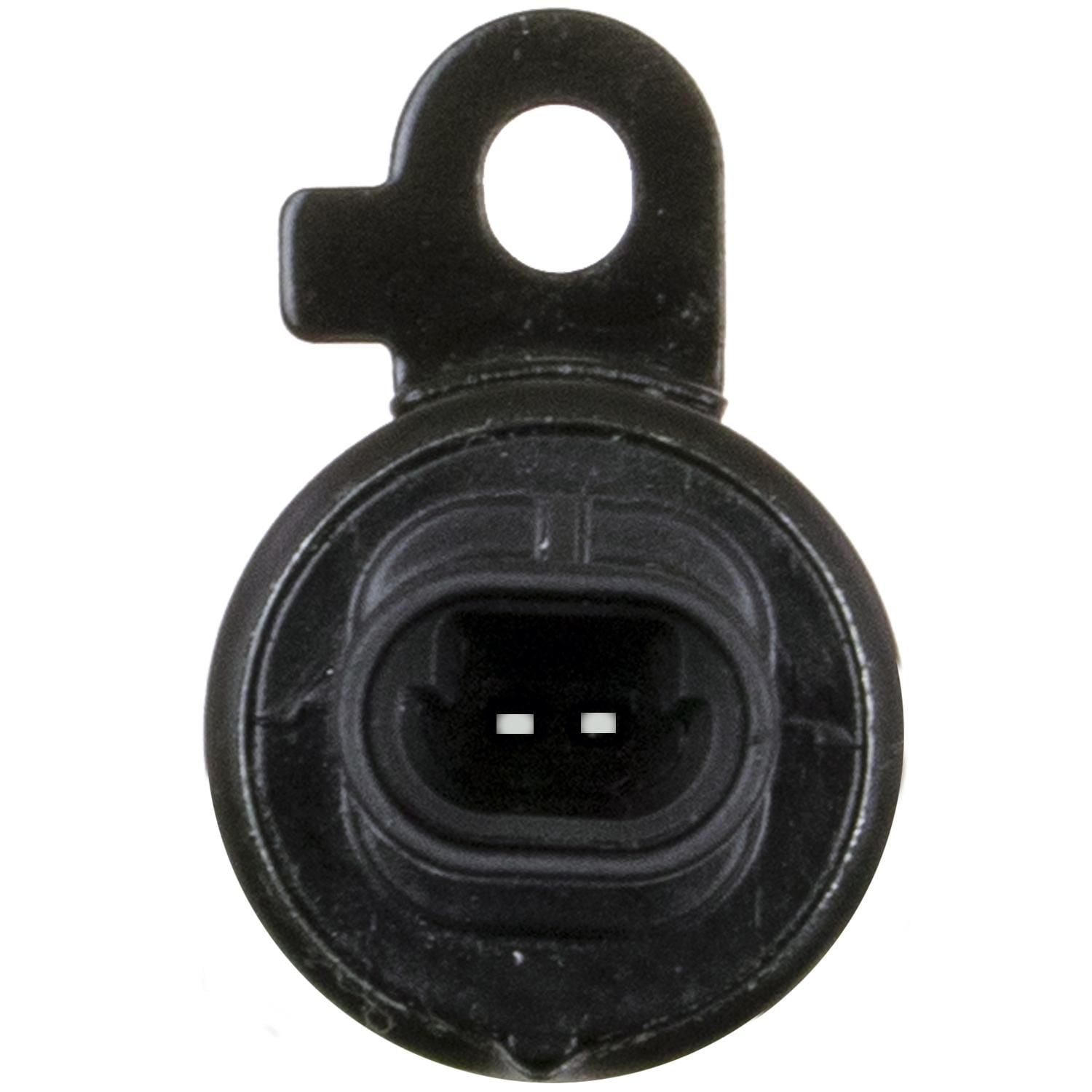 Santech Engine Variable Valve Timing (VVT) Solenoid VT0107