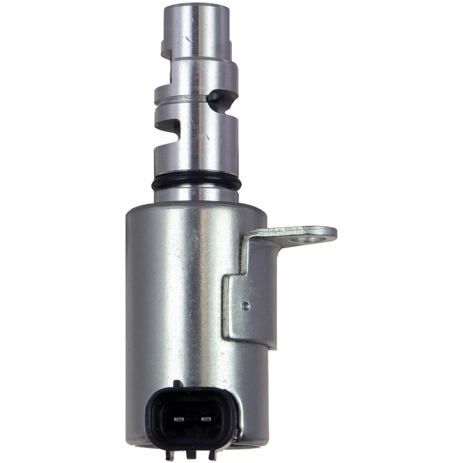 Santech Engine Variable Valve Timing (VVT) Solenoid VT0118