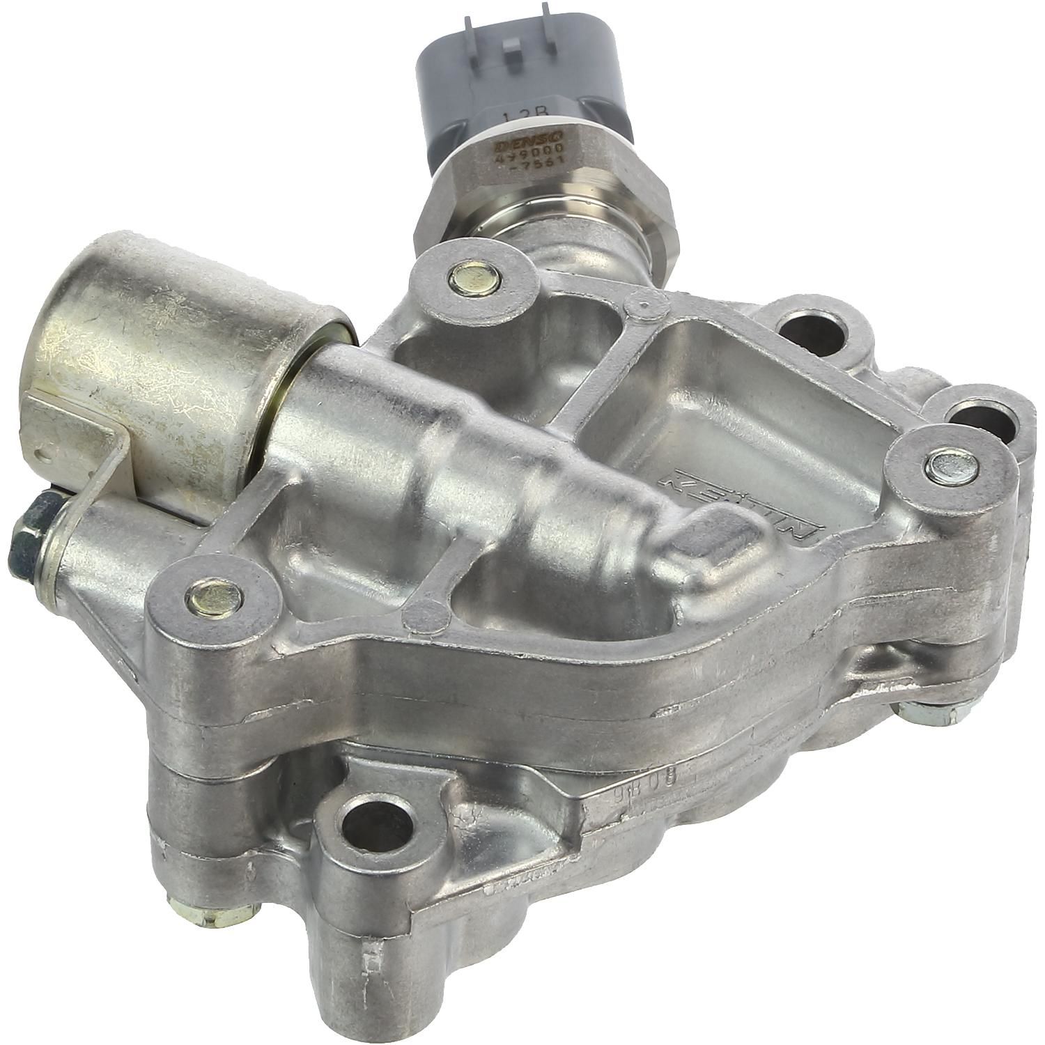 Santech Engine Variable Valve Timing (VVT) Solenoid VT0142
