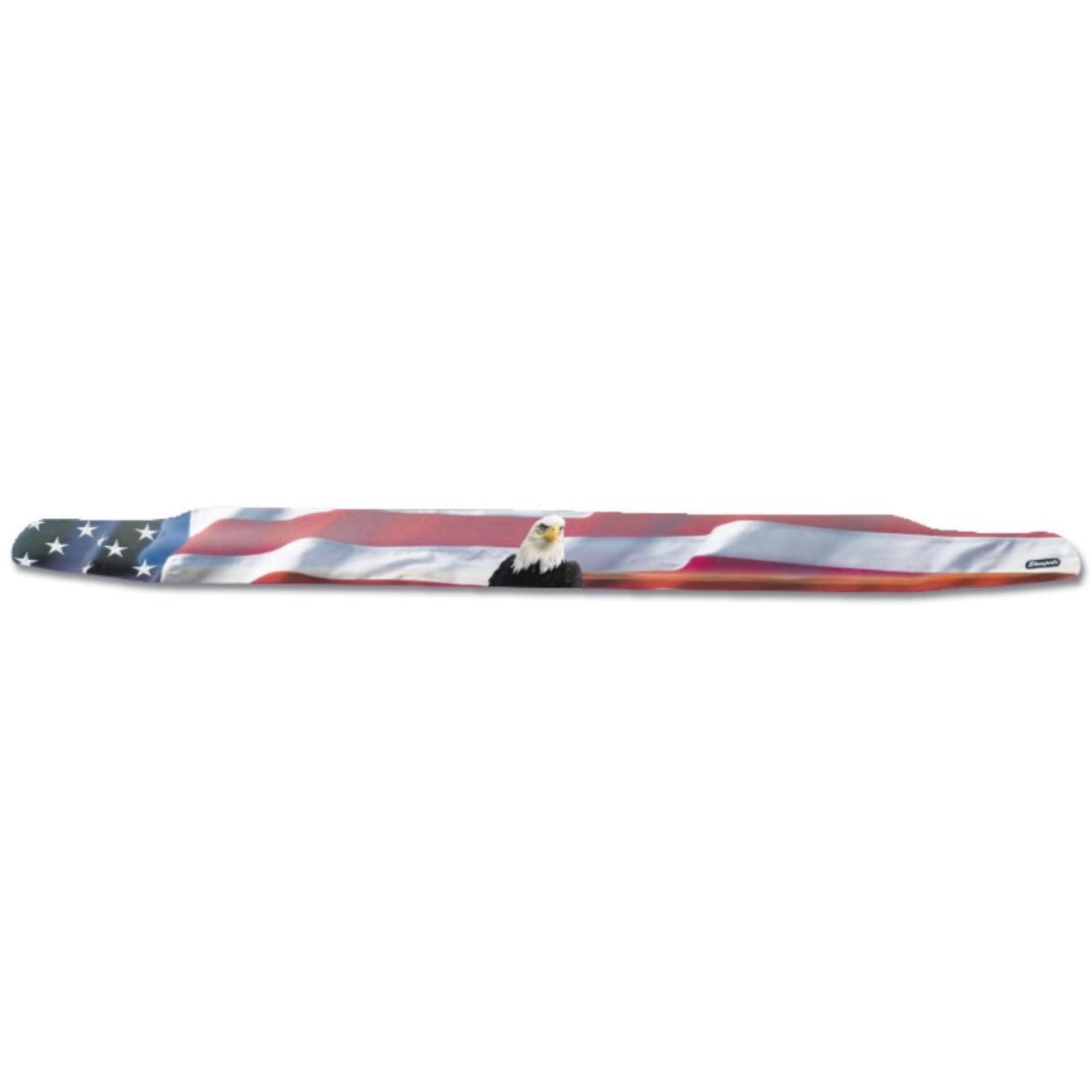 Stampede Bug Deflector 2147-30