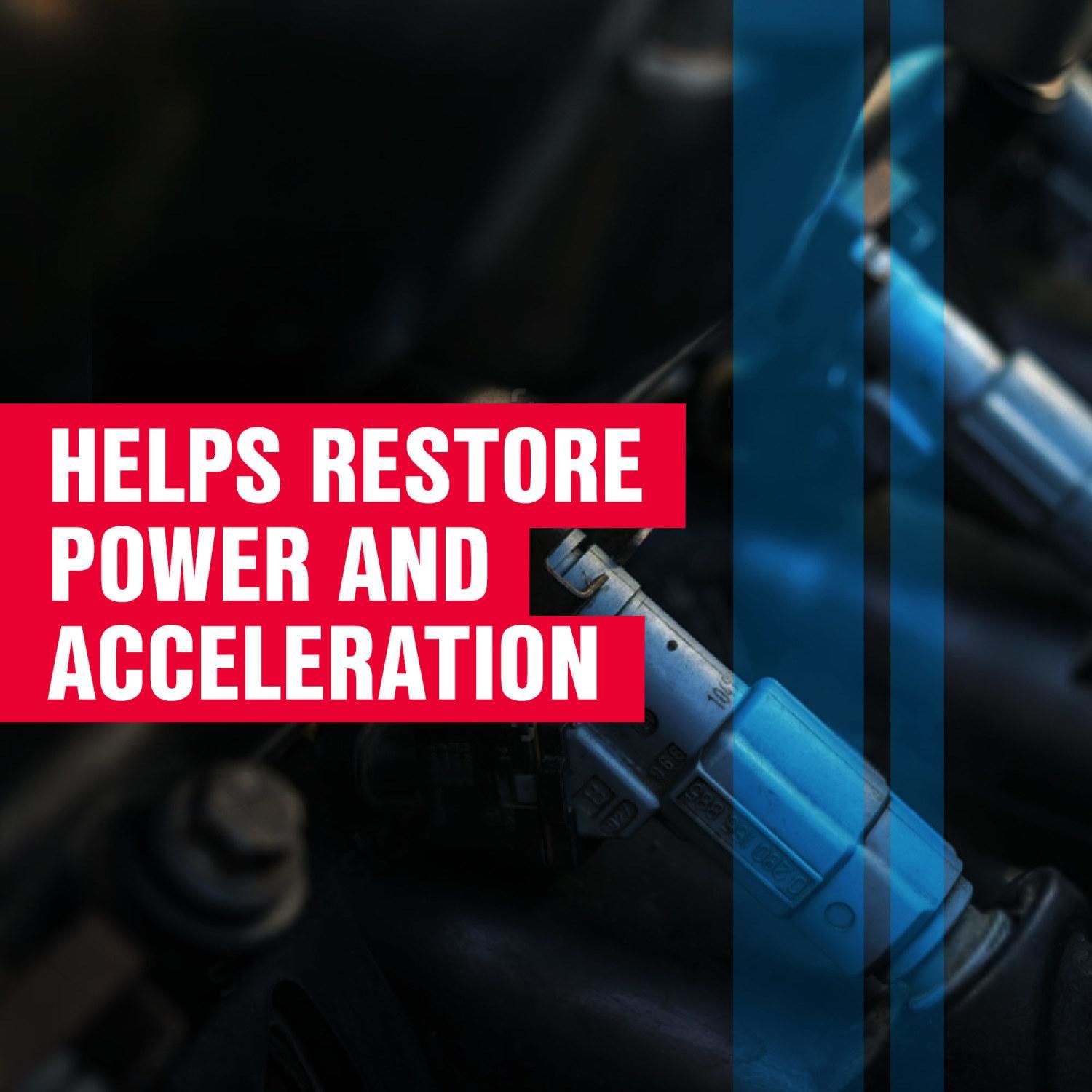 STP Fuel Injector Cleaner 12oz