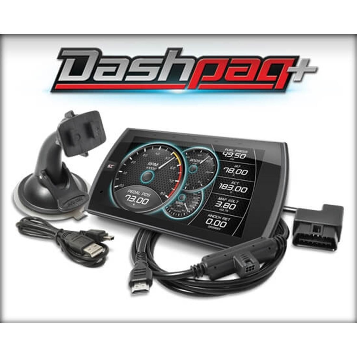 Superchips Power Programmer 10601