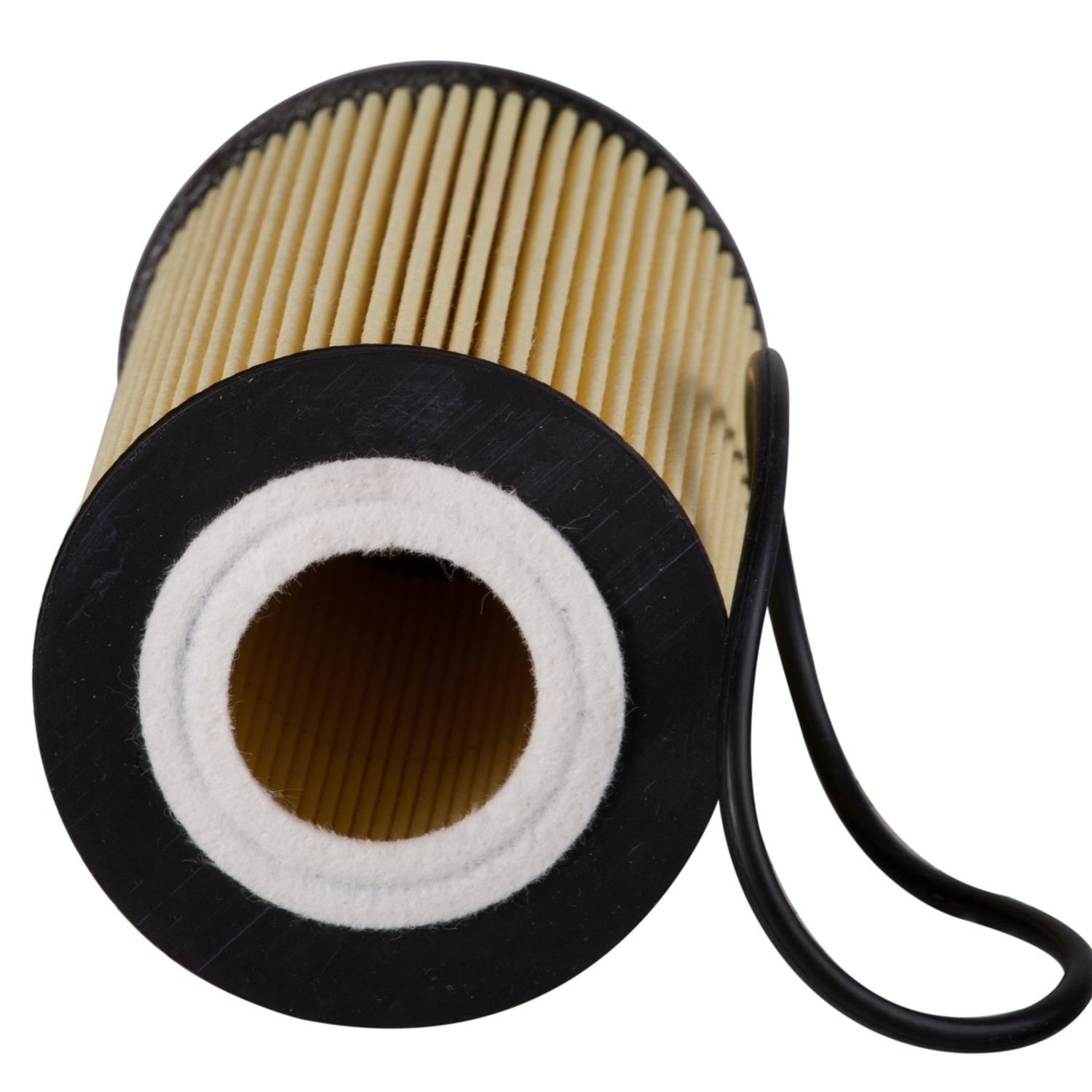 STP Extended Life Oil Filter P961XL