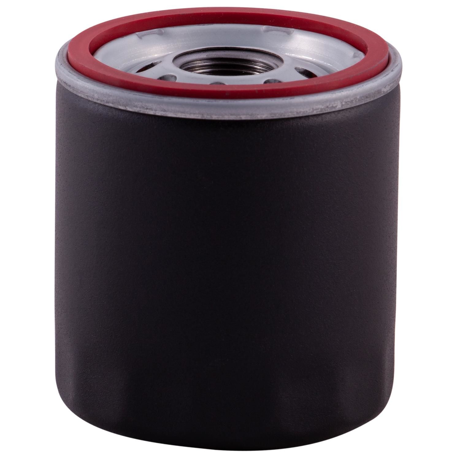 STP Extended Life Premium Engine Oil Filter S10060XL