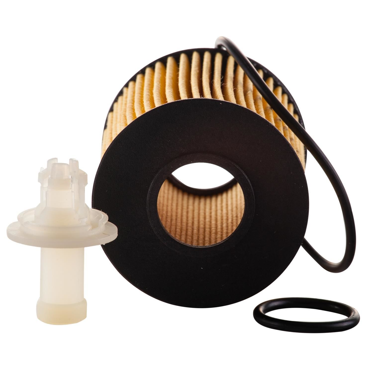 STP Extended Life Cartridge Engine Oil Filter S10158XL