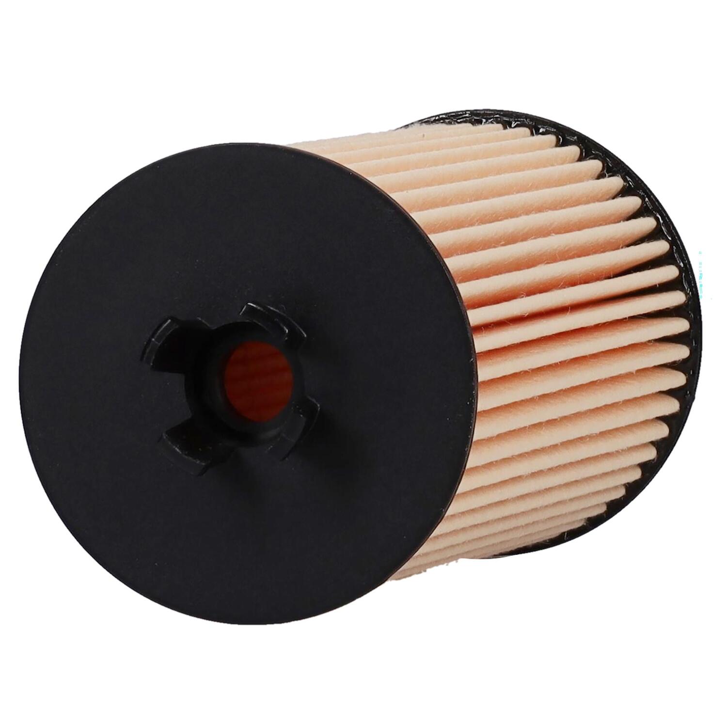 STP Extended Life Oil Filter S10246XL