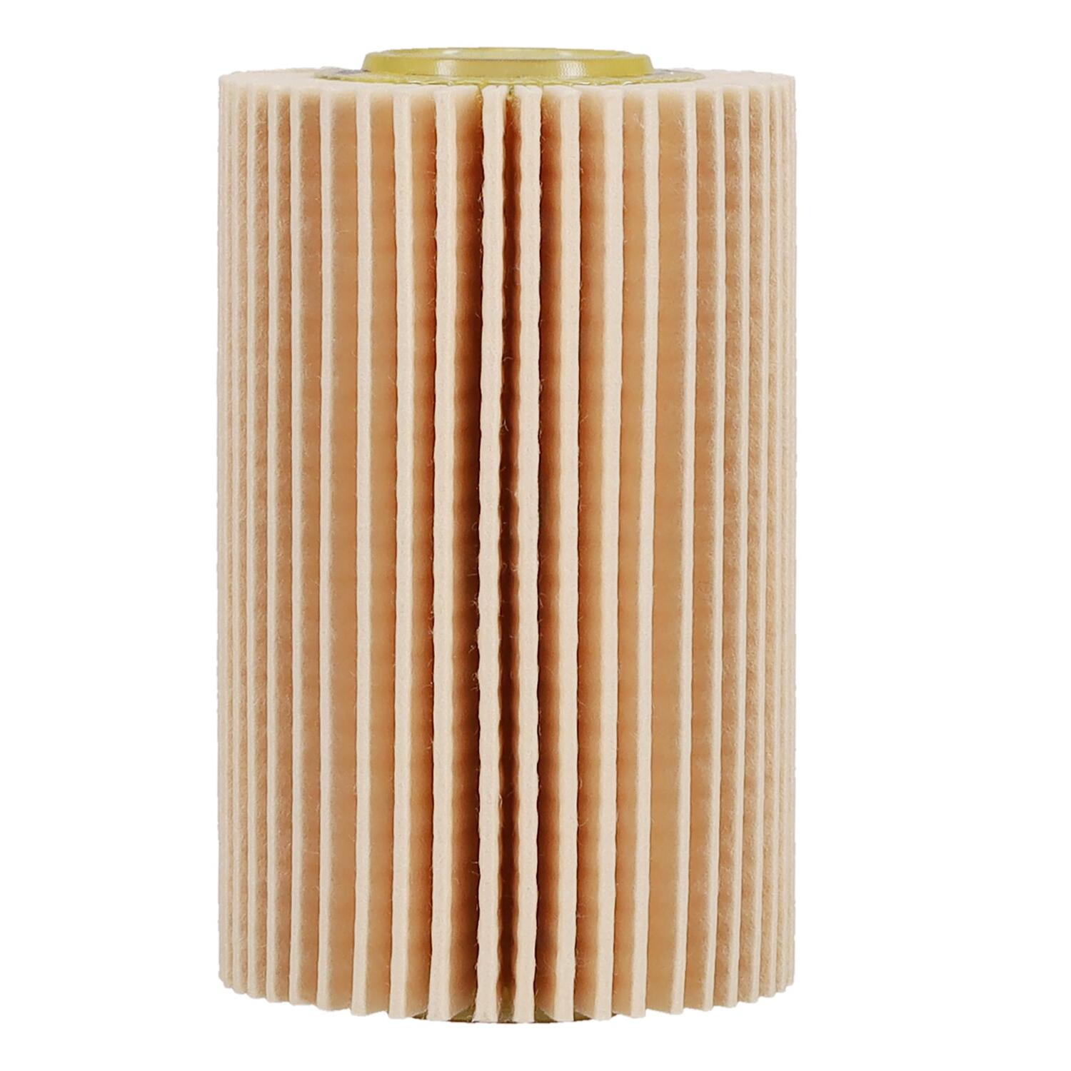STP Extended Life Engine Oil Filter S10295XL