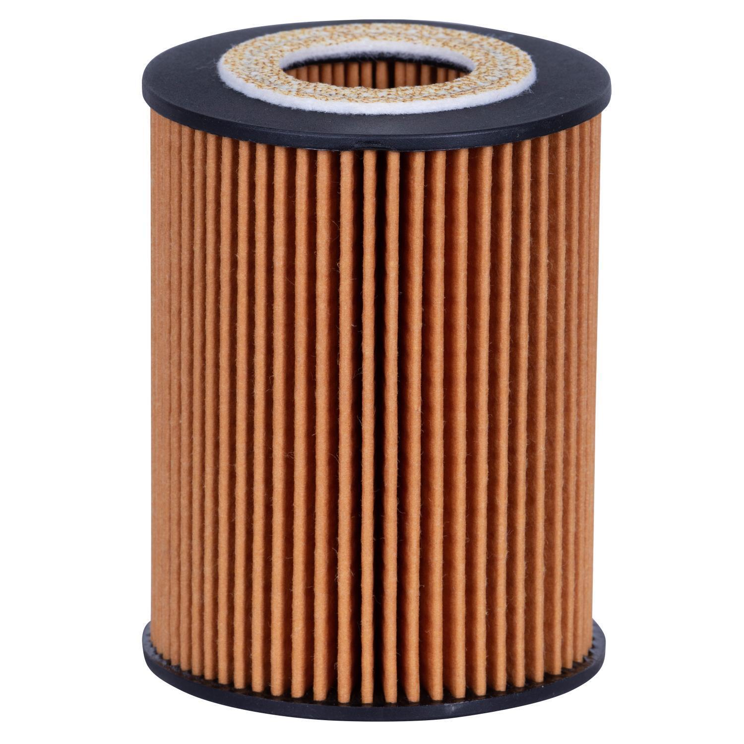 STP Extended Life Engine Oil Filter S10323XL